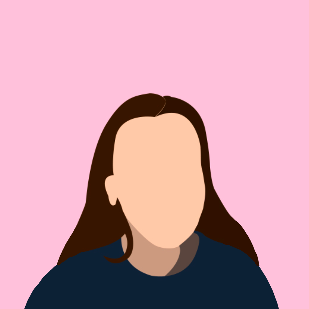 Meet Dr. Maria Makarova – STEM to the Sky
