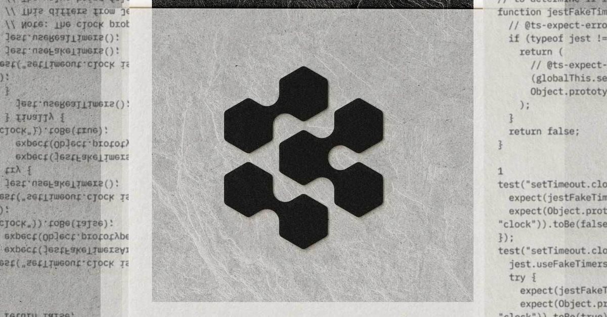 More Devins in More Places | Cognition