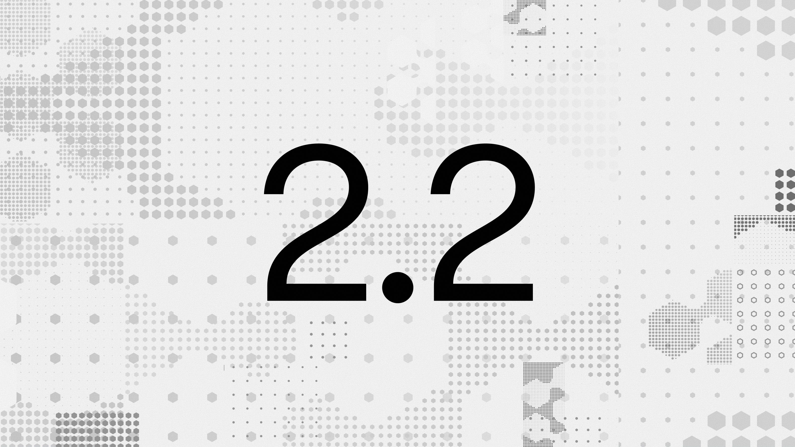 Cognition | Introducing Devin 2.2