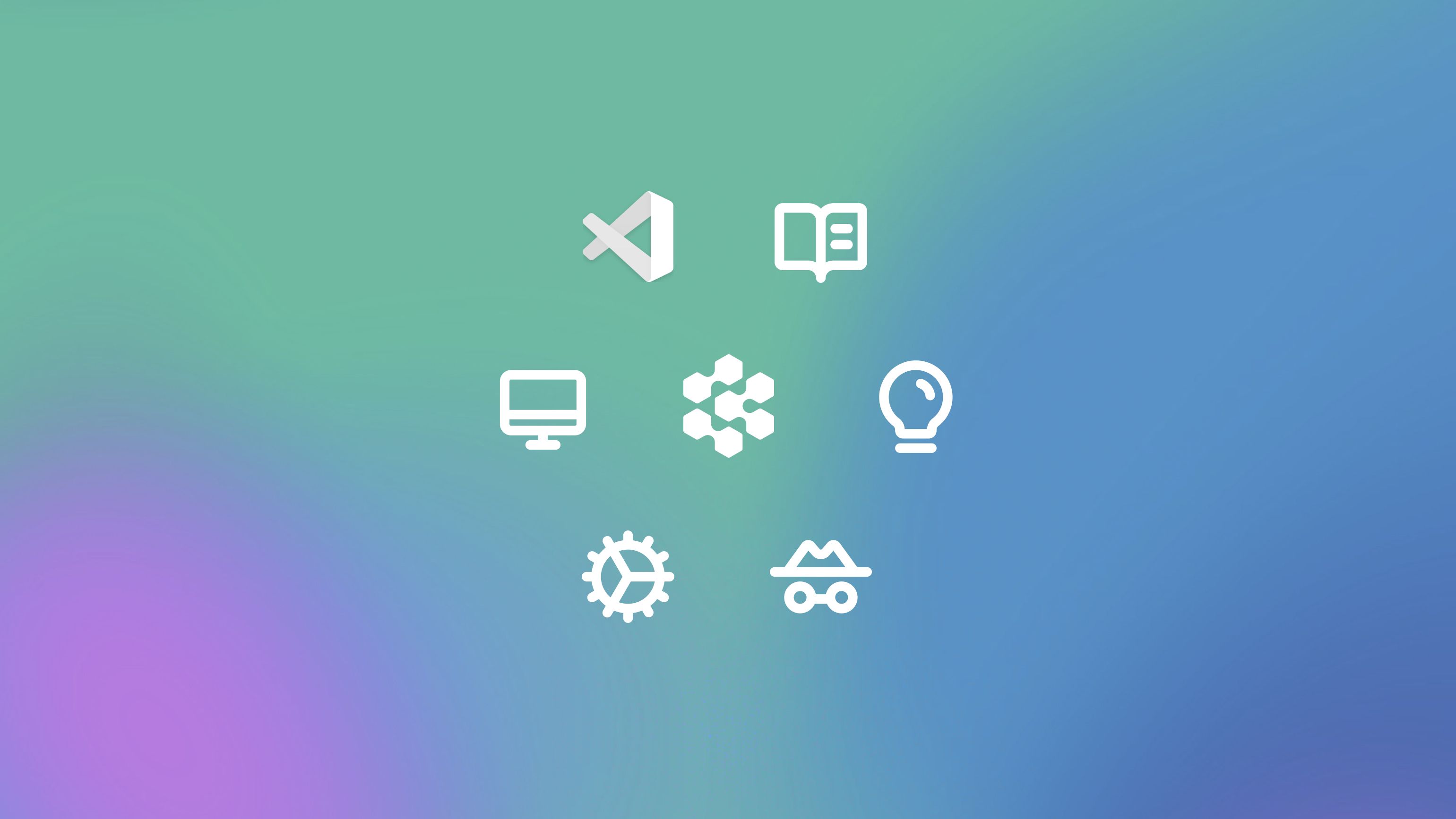 Cognition | Devin June '24 Product Update