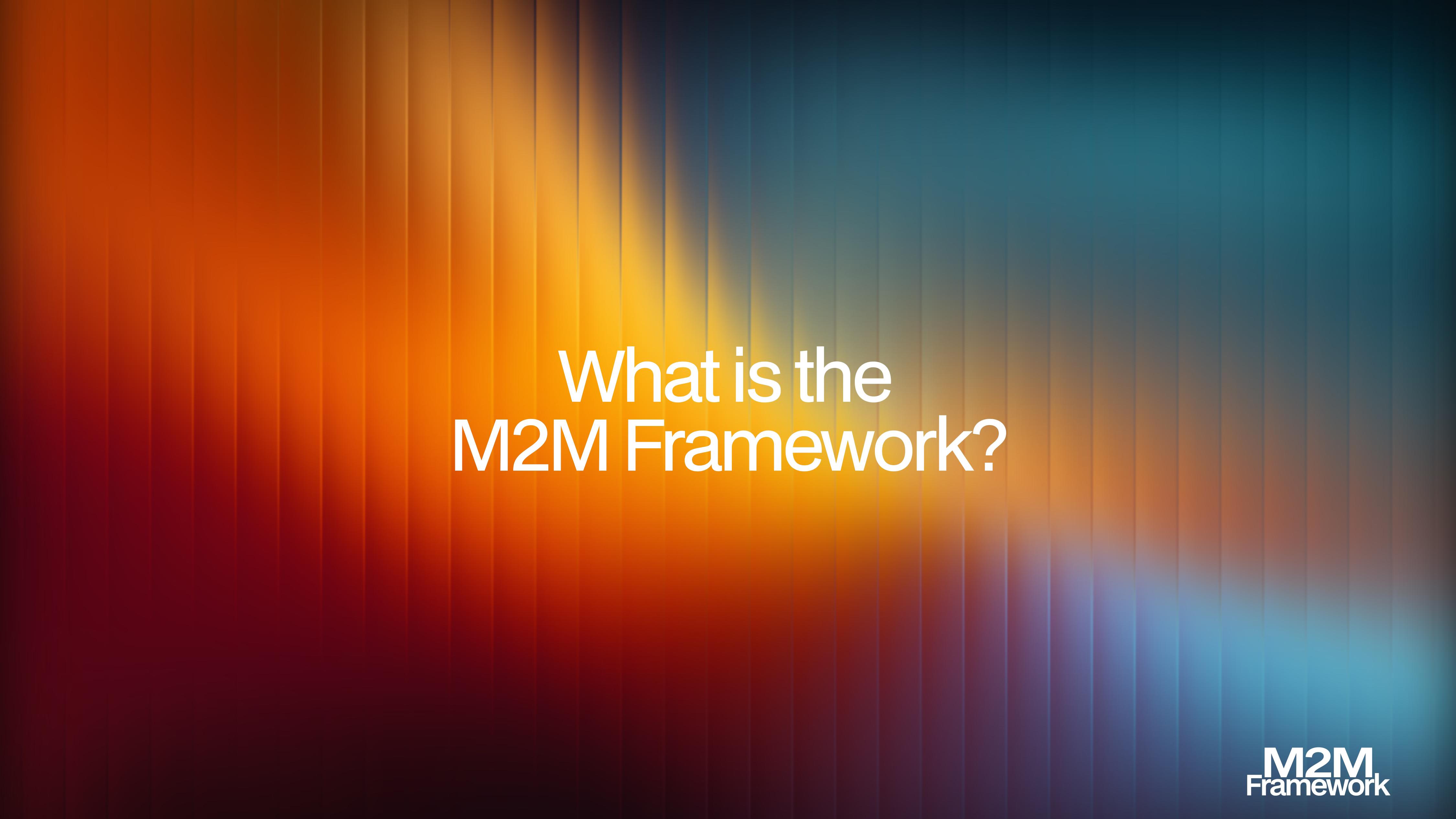 Beyond 72 DPI: Understanding Image Optimization in Modern Web Design | Blog