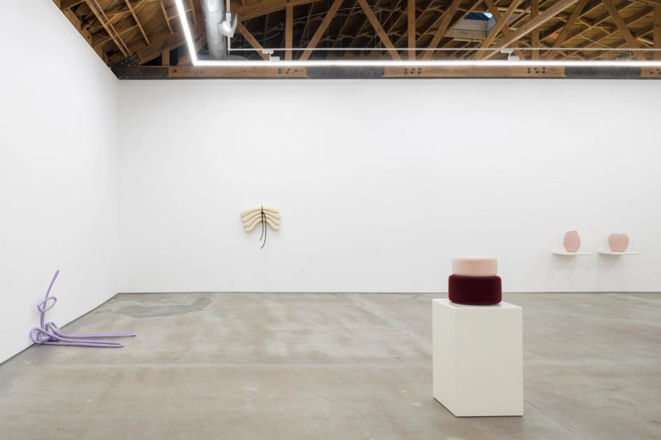 Charlie Engelman | Château Shatto