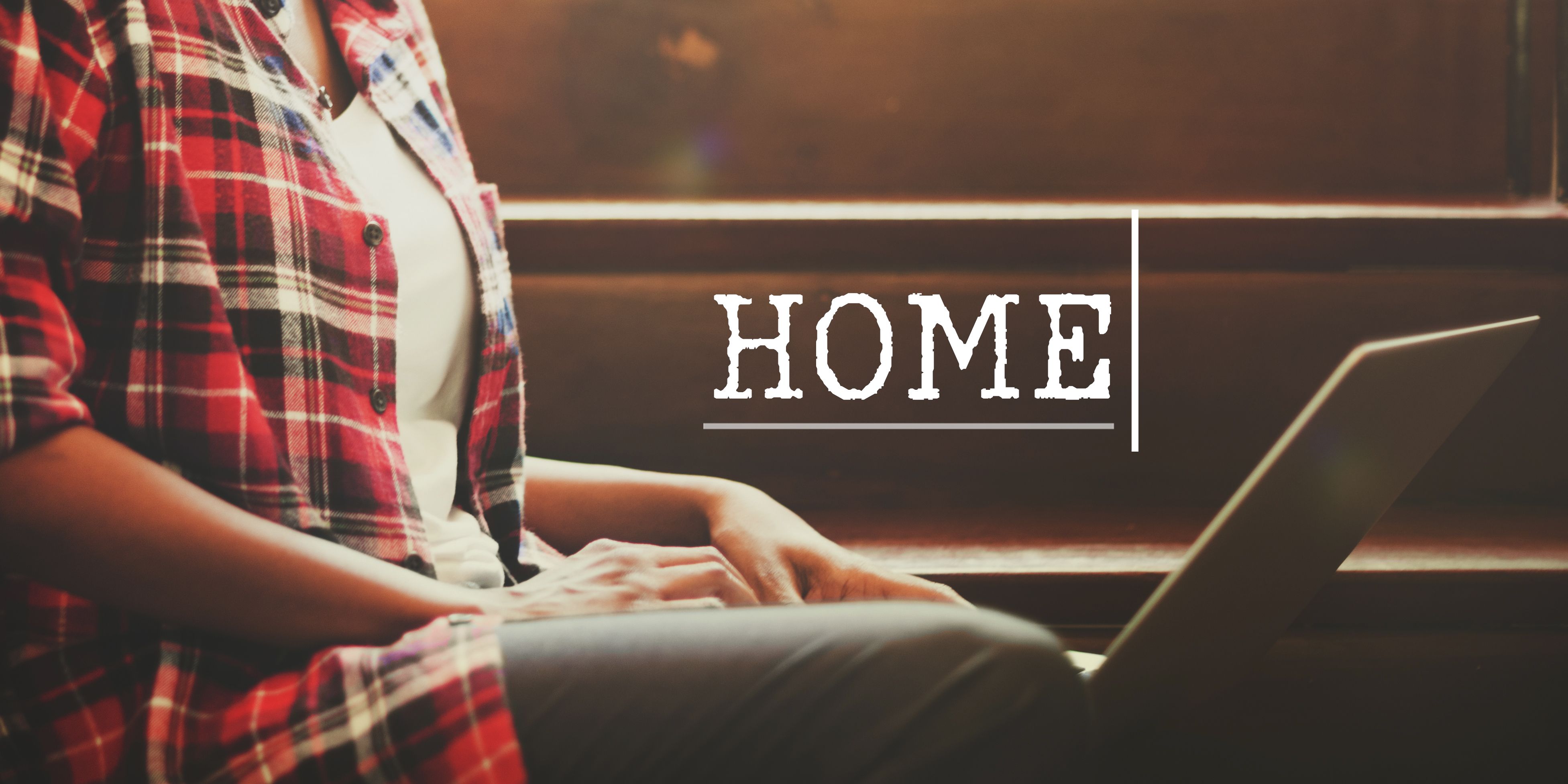 When To Start Your Home Search | Oxford Property Consulting
