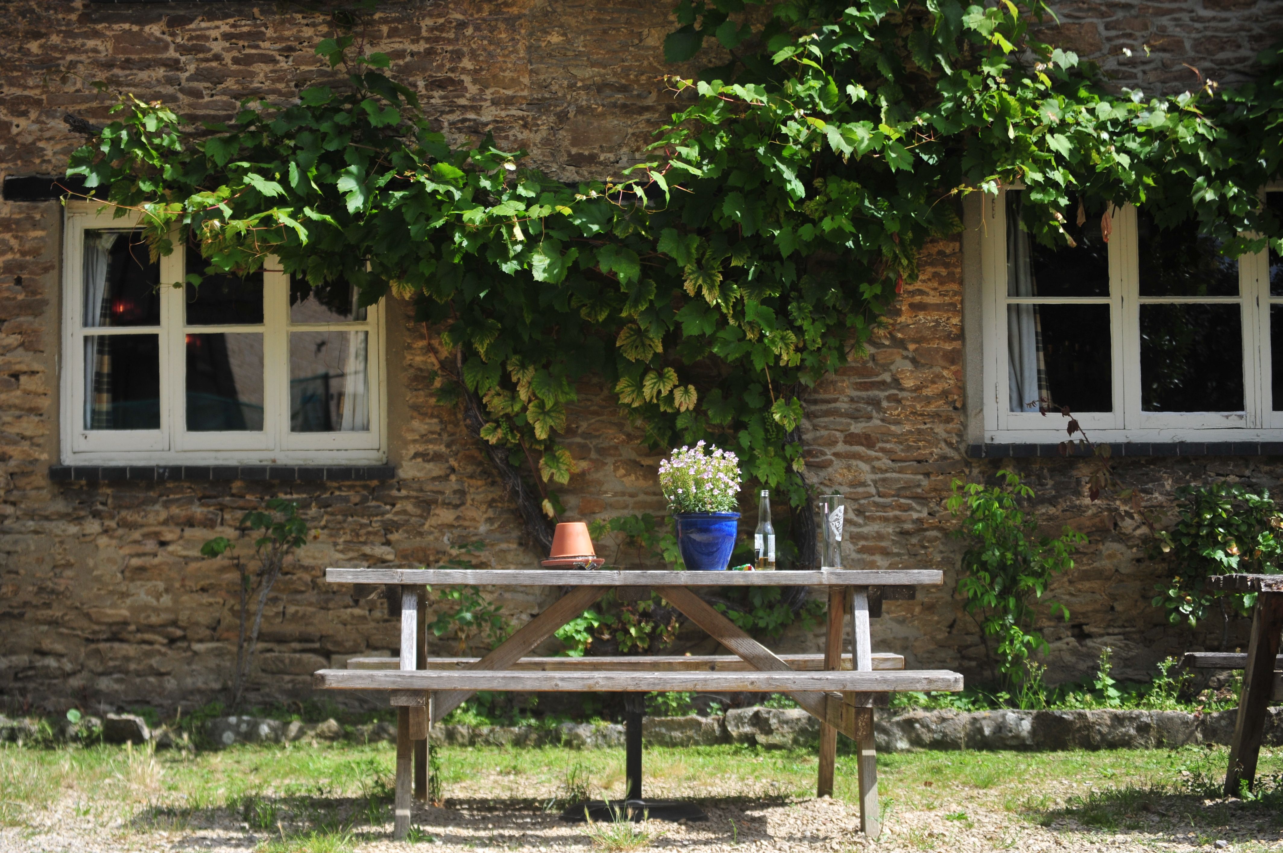 Oxford Property Consulting Property Search Agents Oxford | Oxford ...