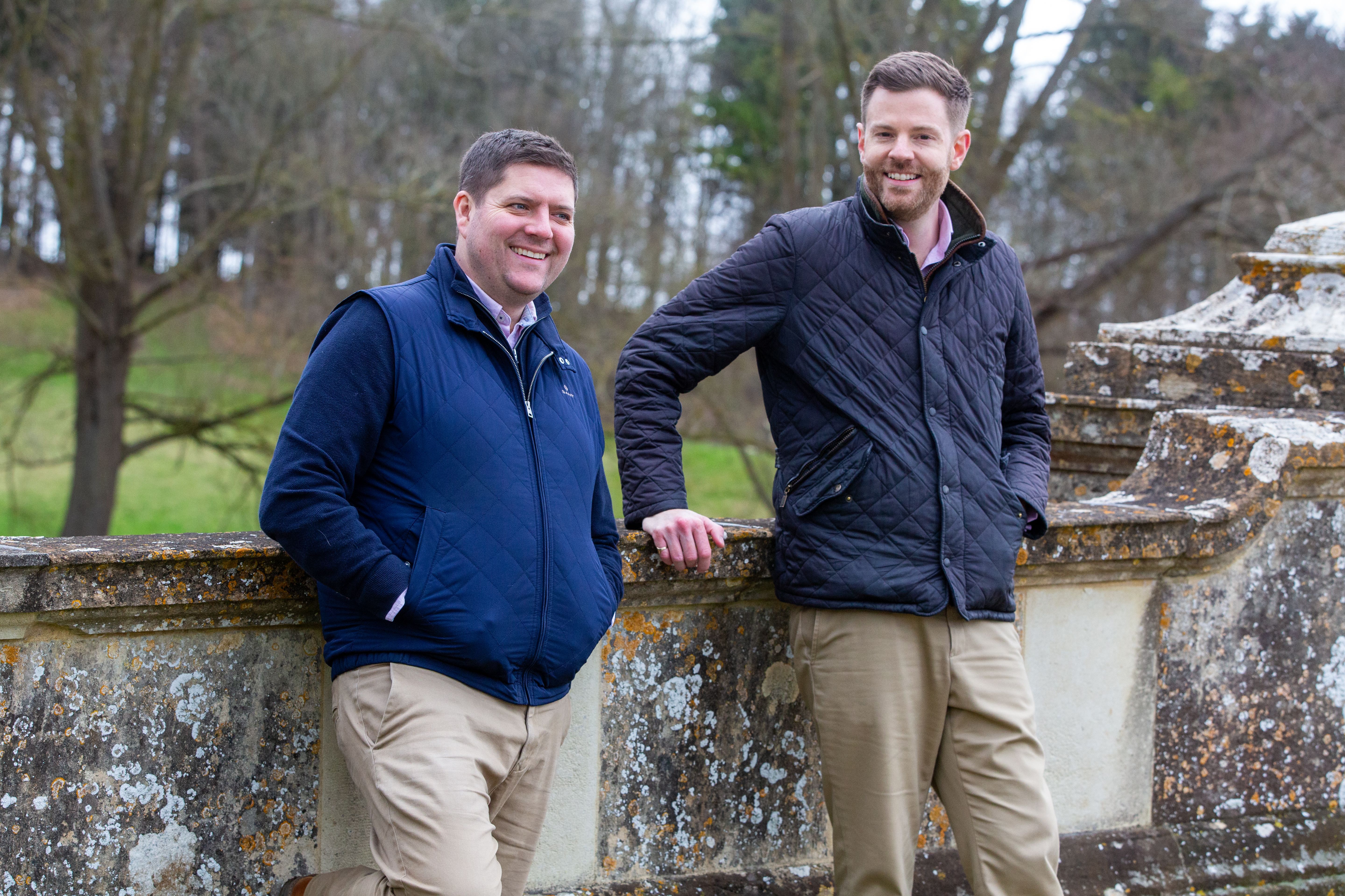 Oxford Property Consulting Property Search Agents Oxford | Oxford ...