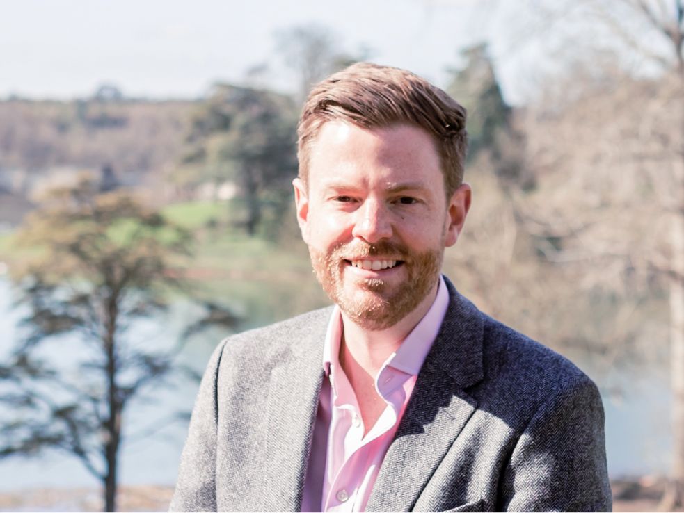 Oxford Property Consulting Property Search Agents Oxford | Oxford ...