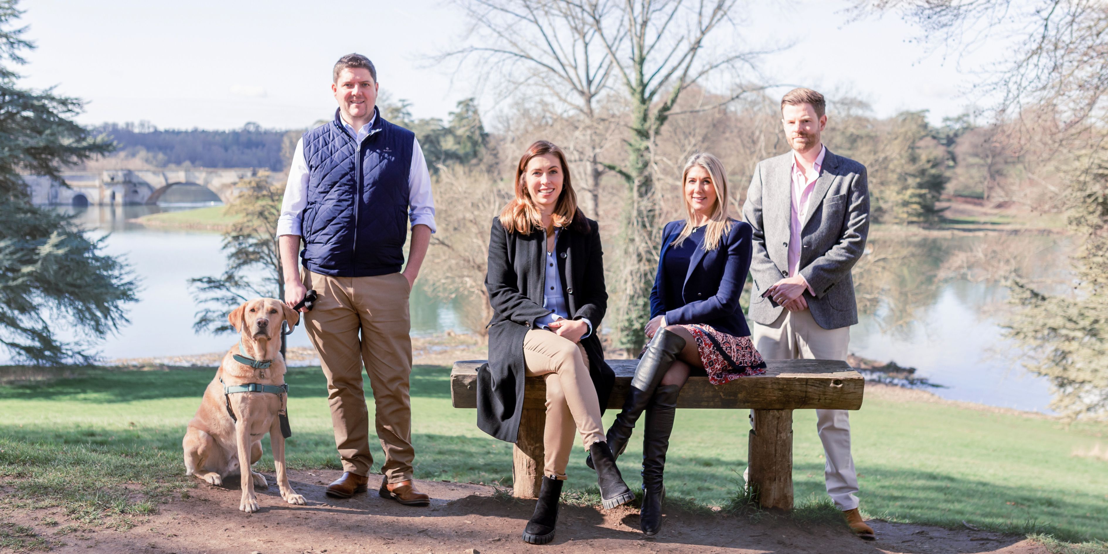 Your Guide to Schools in Oxfordshire | Private & State Options ...