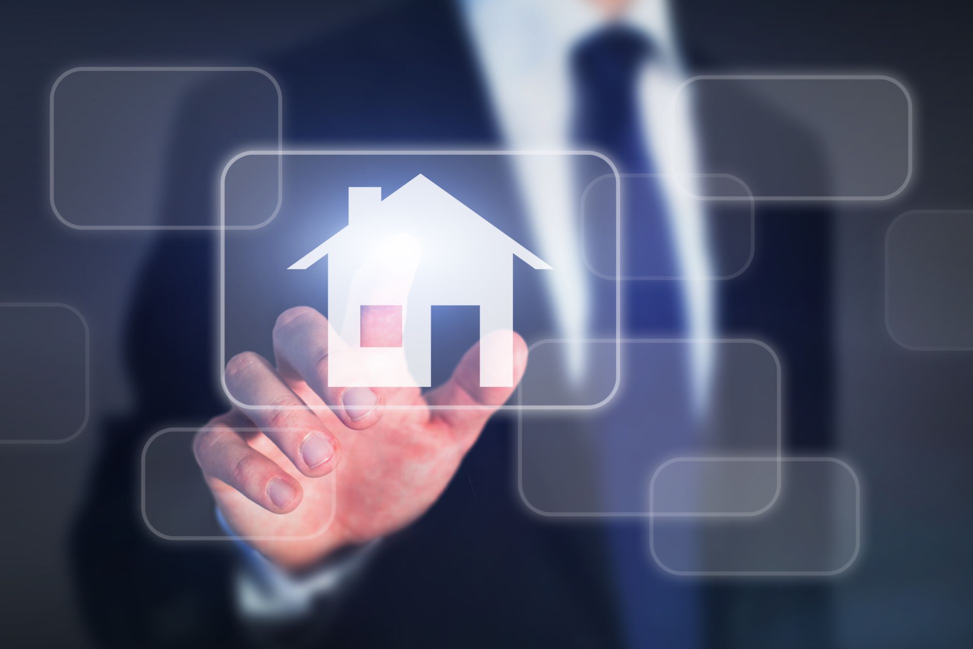 What is a Property Search Agent? | Oxford Property Consulting