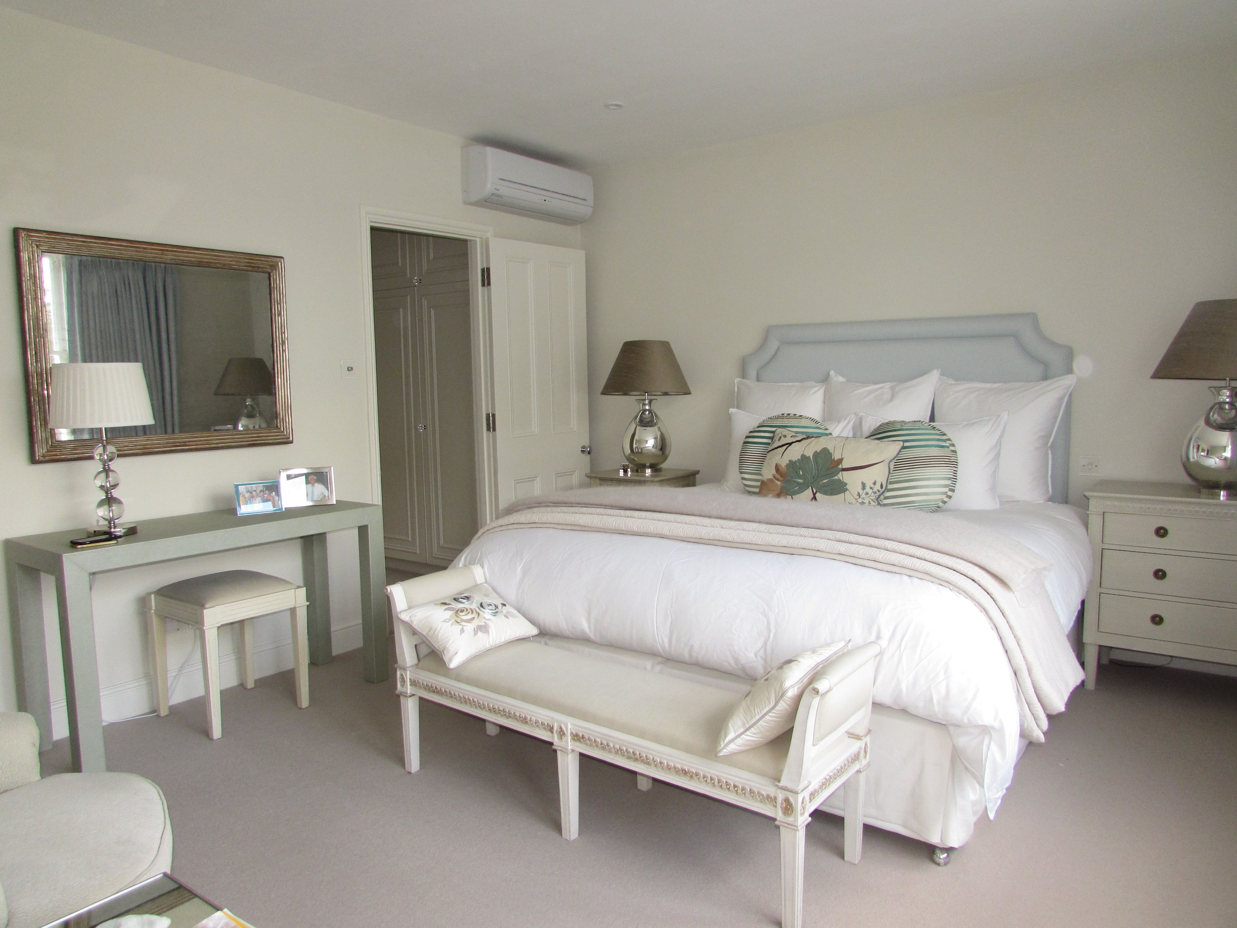 Kensington | Oxford Property Consulting
