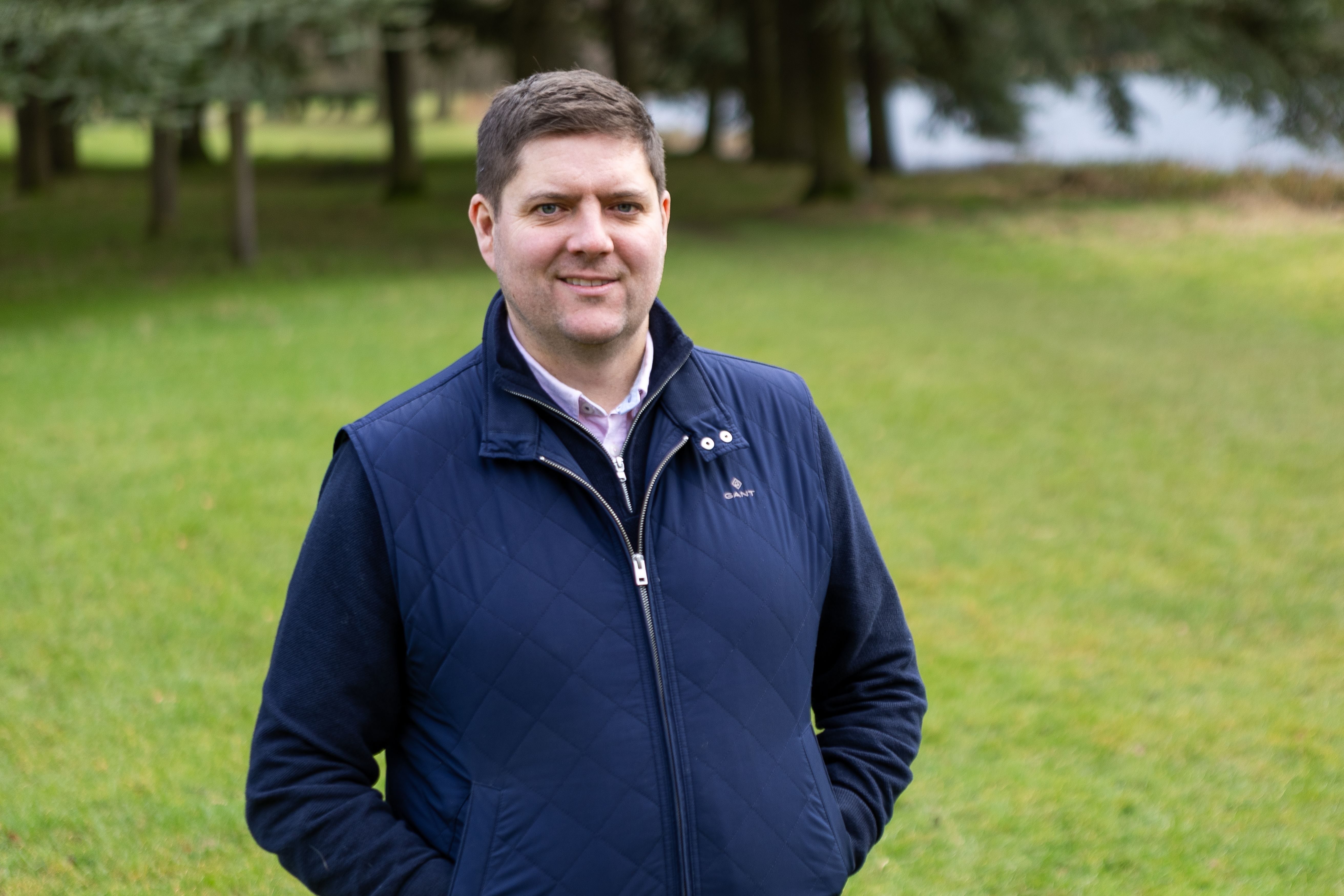 Oxford Property Consulting Property Search Agents Oxford | Oxford ...