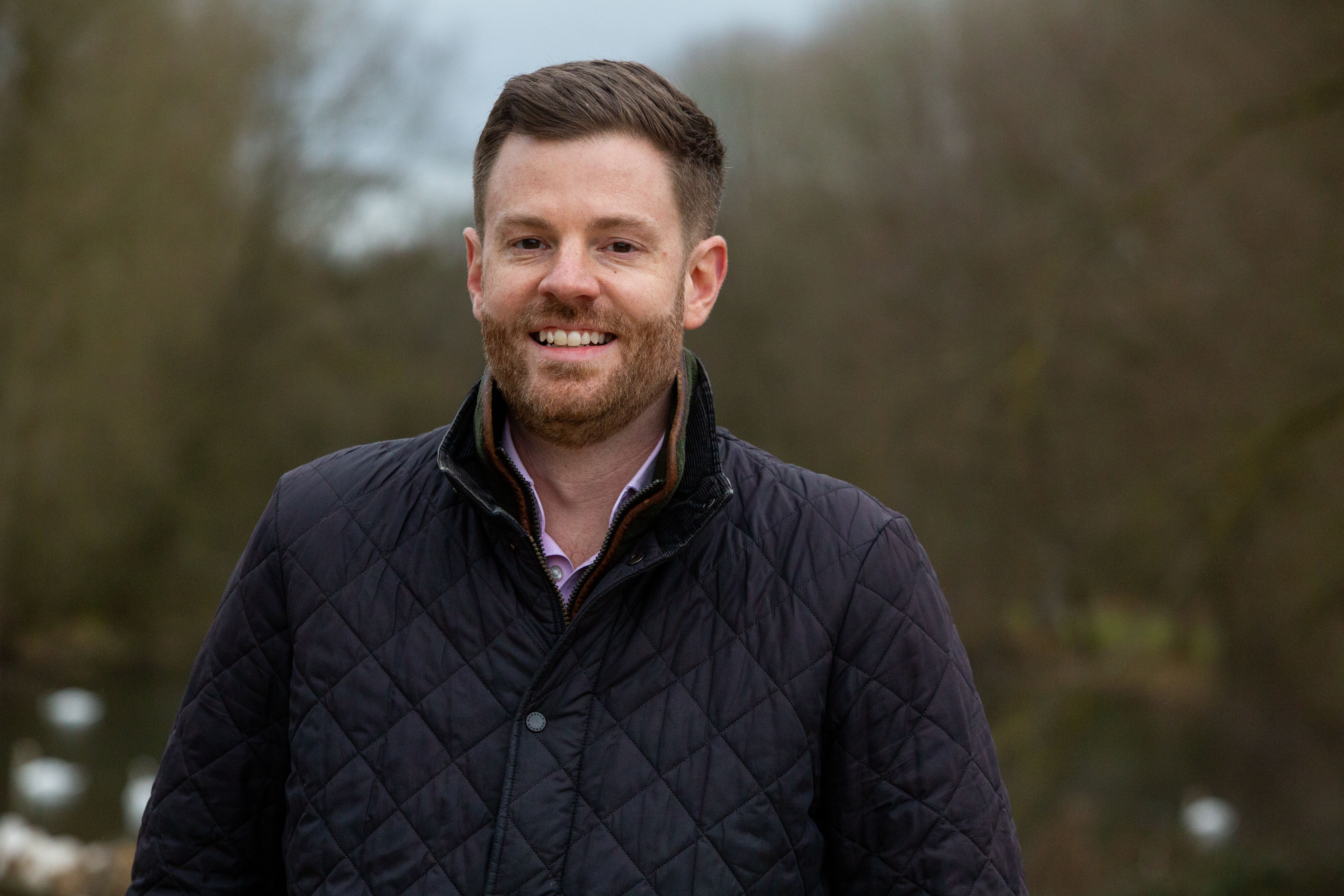 Oxford Property Consulting Property Search Agents Oxford | Oxford ...