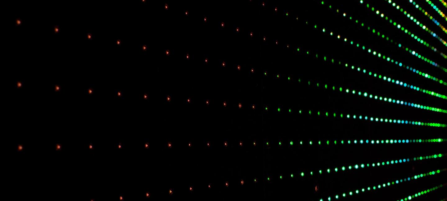 Mixture Model Likelihoods For Outlier Detection