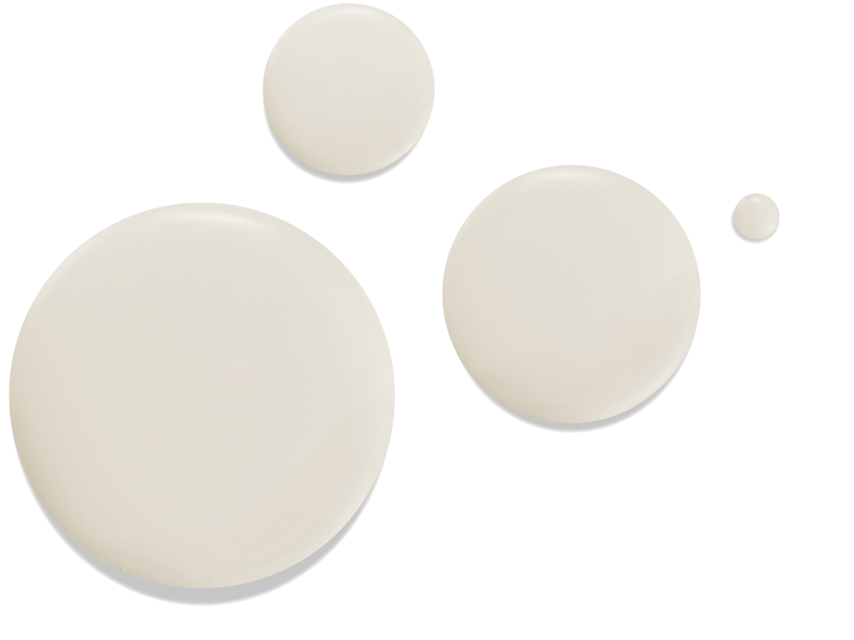 REOME - Advanced Skincare for Slow Rituals