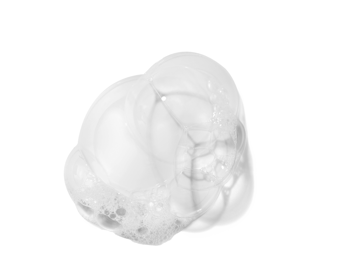 REOME - Advanced Skincare for Slow Rituals