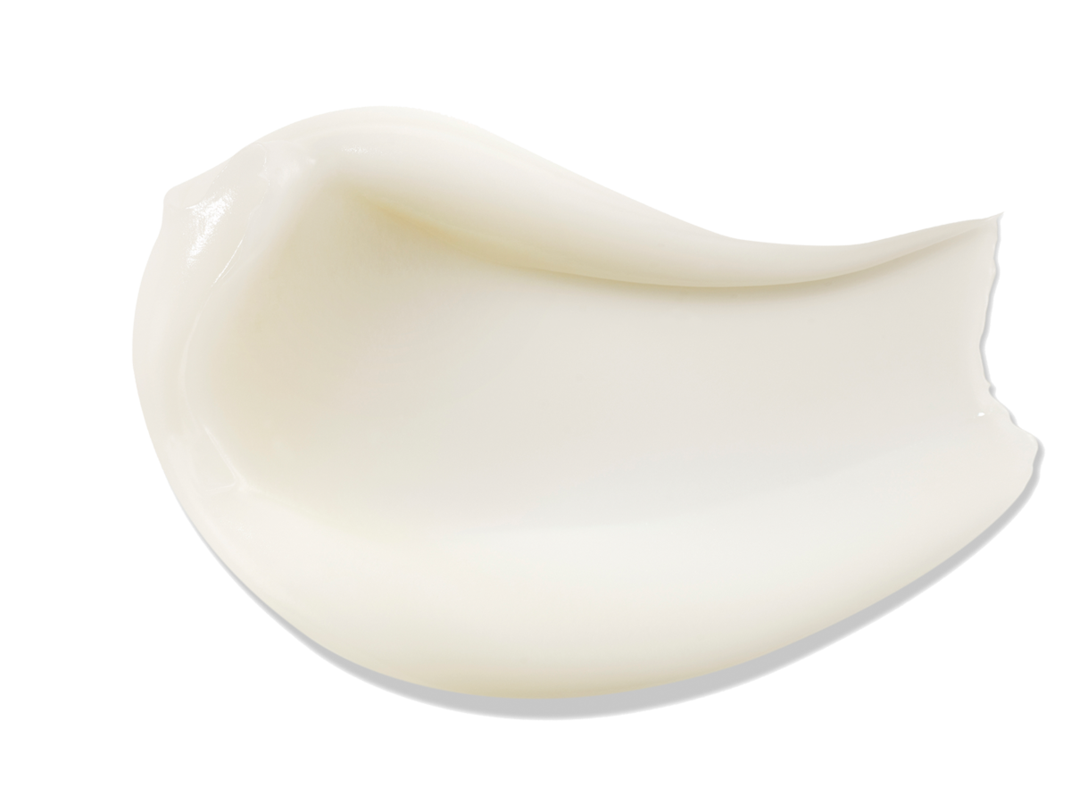 REOME - Advanced Skincare for Slow Rituals