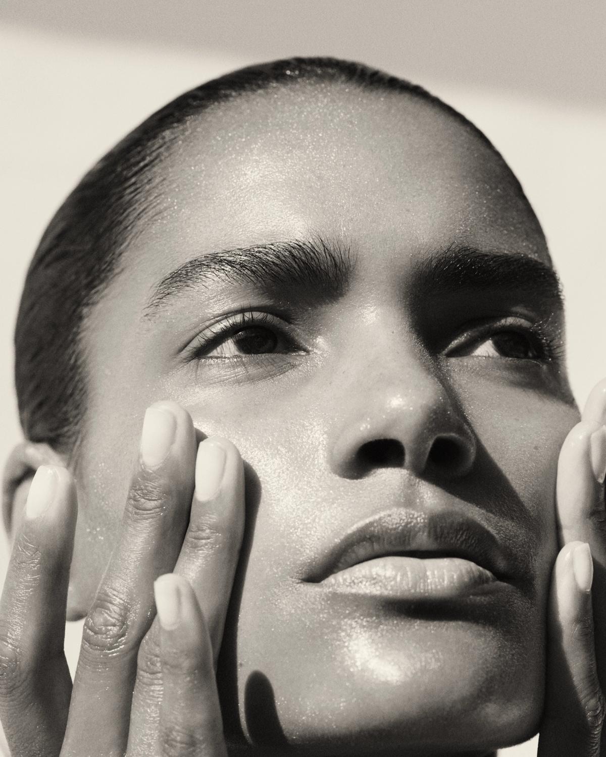 REOME - Advanced Skincare for Slow Rituals