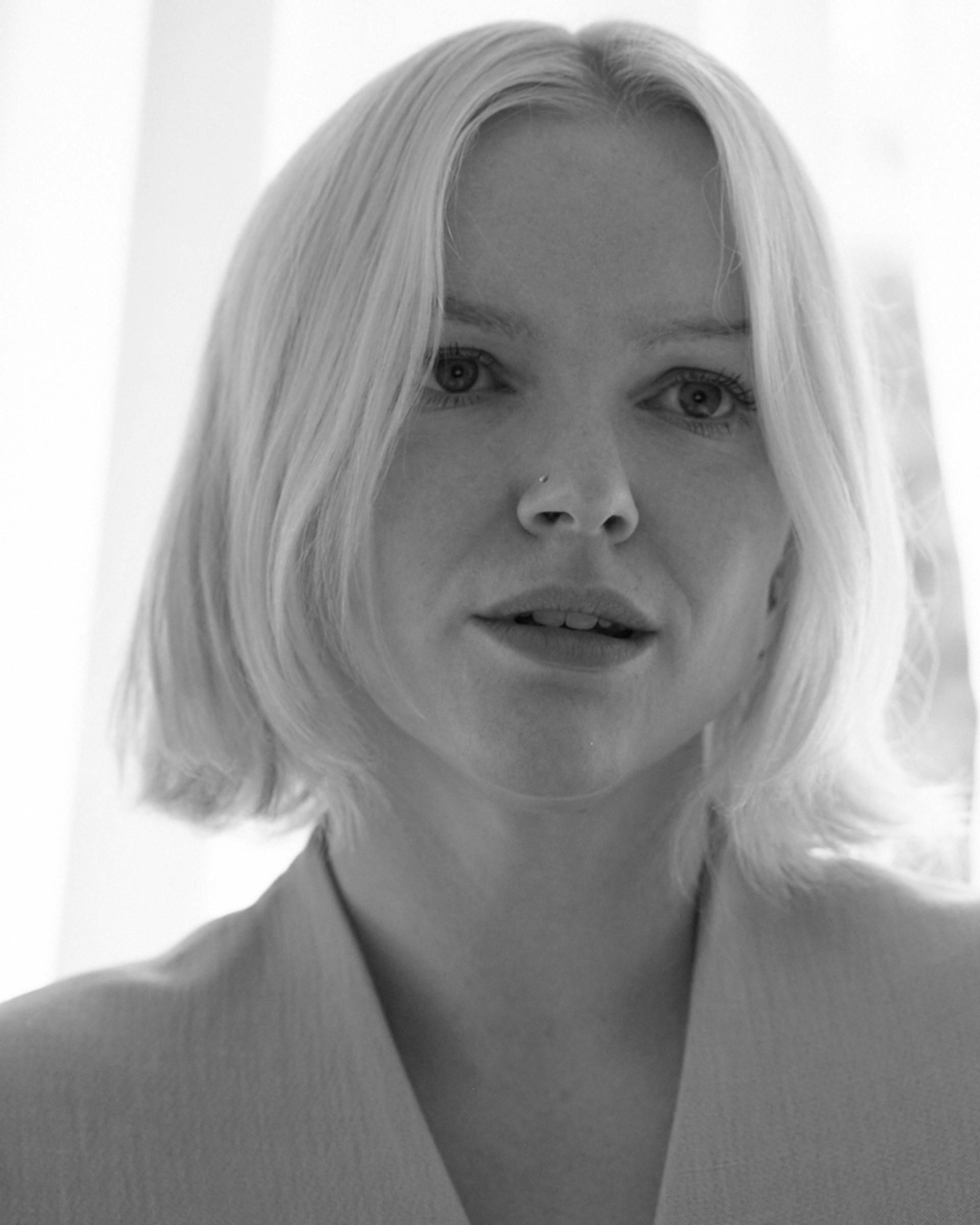 REOME - Advanced Skincare for Slow Rituals