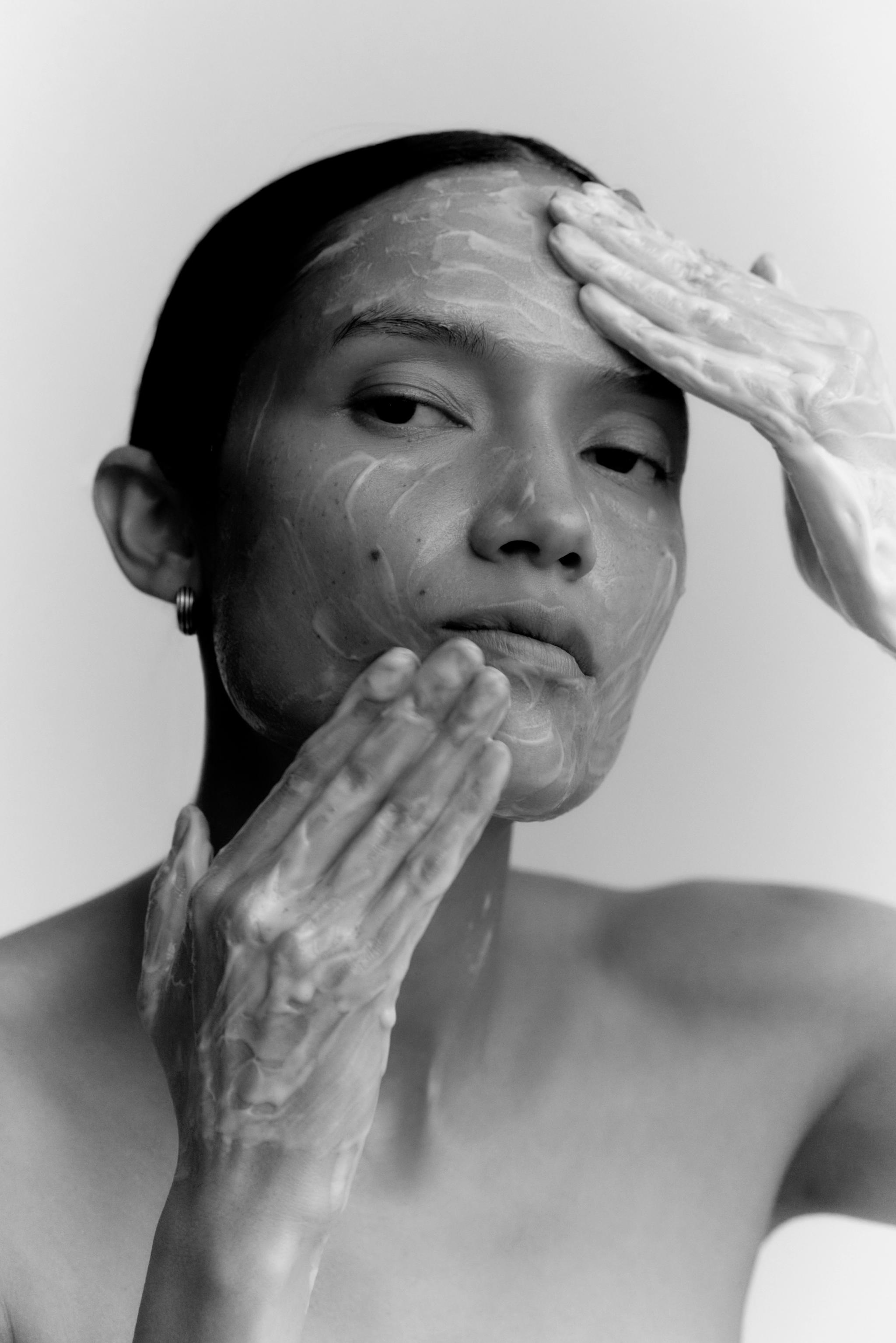 Skincare Collections - REOME