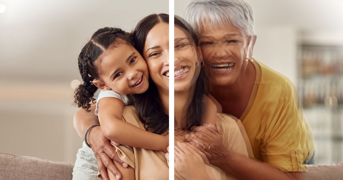 Double vision and strokes | SeeWay