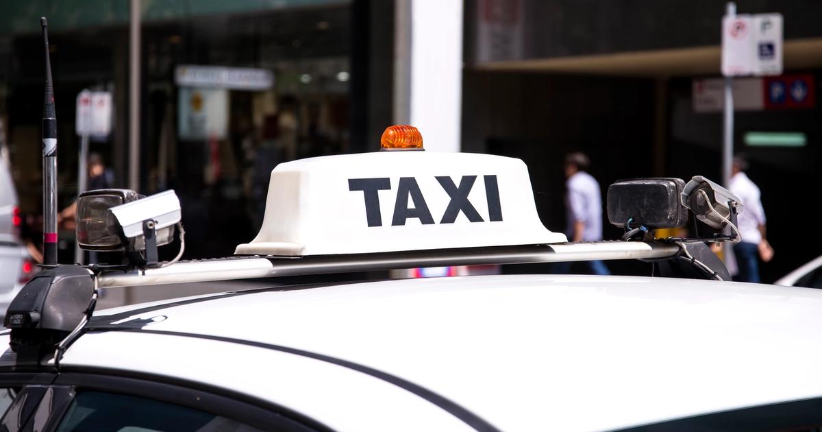 South Australian Transport Subsidy Scheme and vision loss | SeeWay