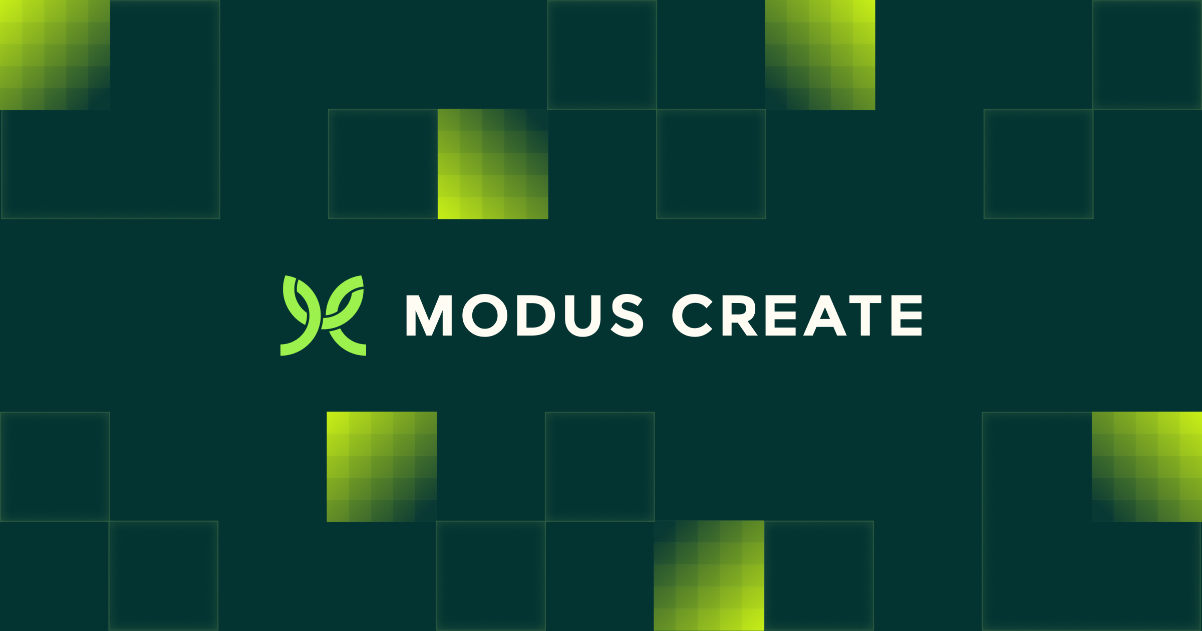 Scaled Engineering | Modus Create
