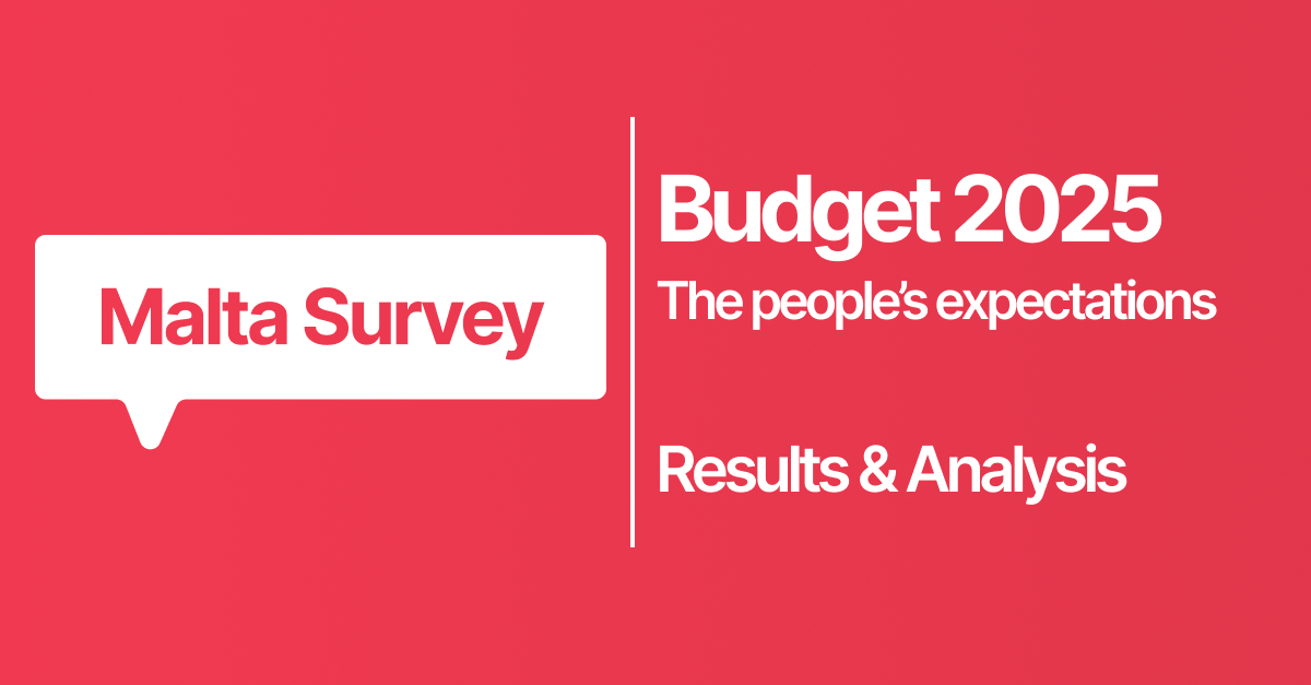 Budget 2025 Expectations