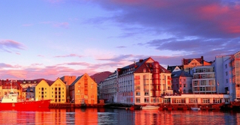 About | CalWin - Software for the window and door industry