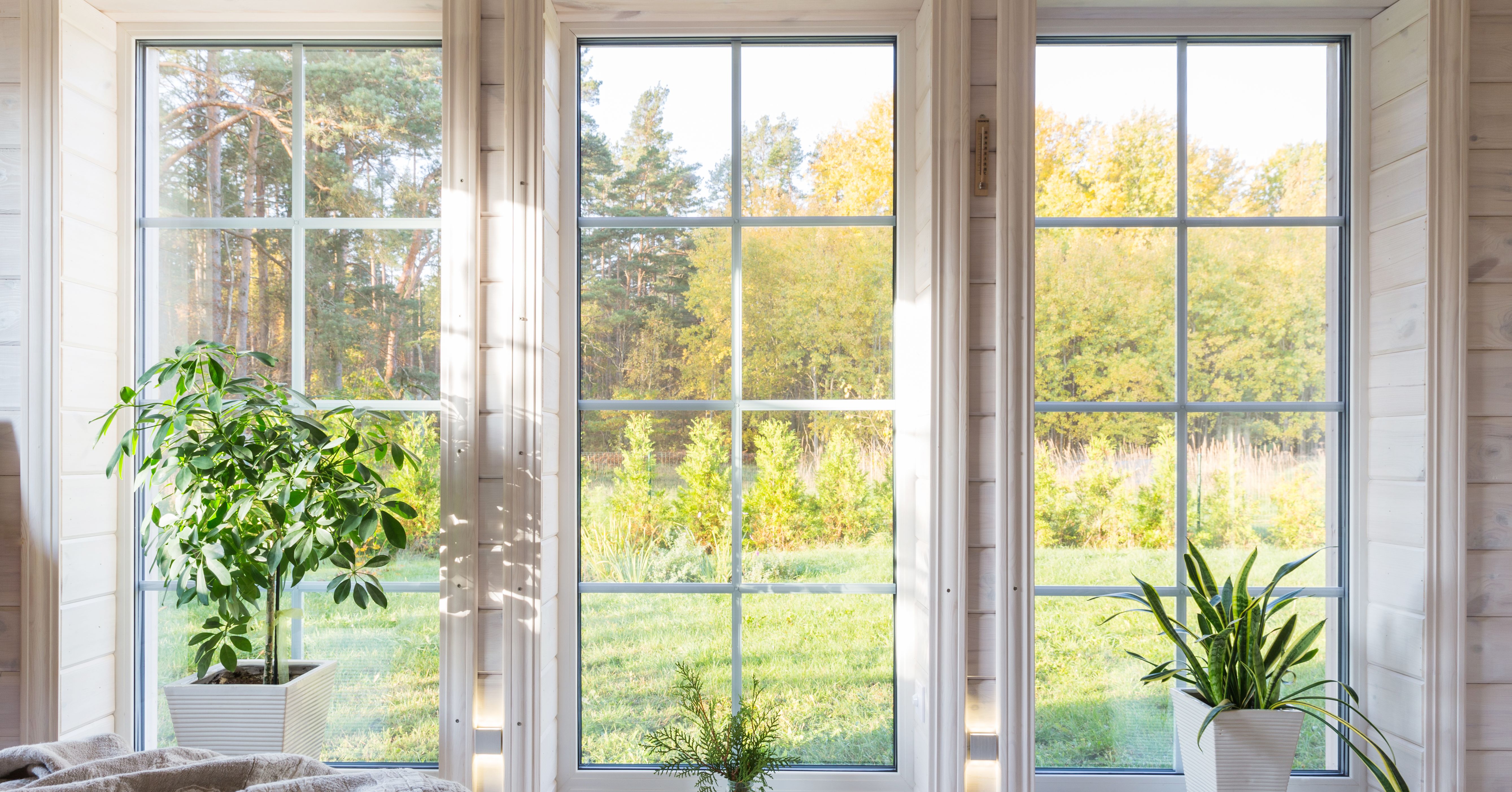 Våre Kunder | CalWin - IT-system for vindu og dørprodusenter