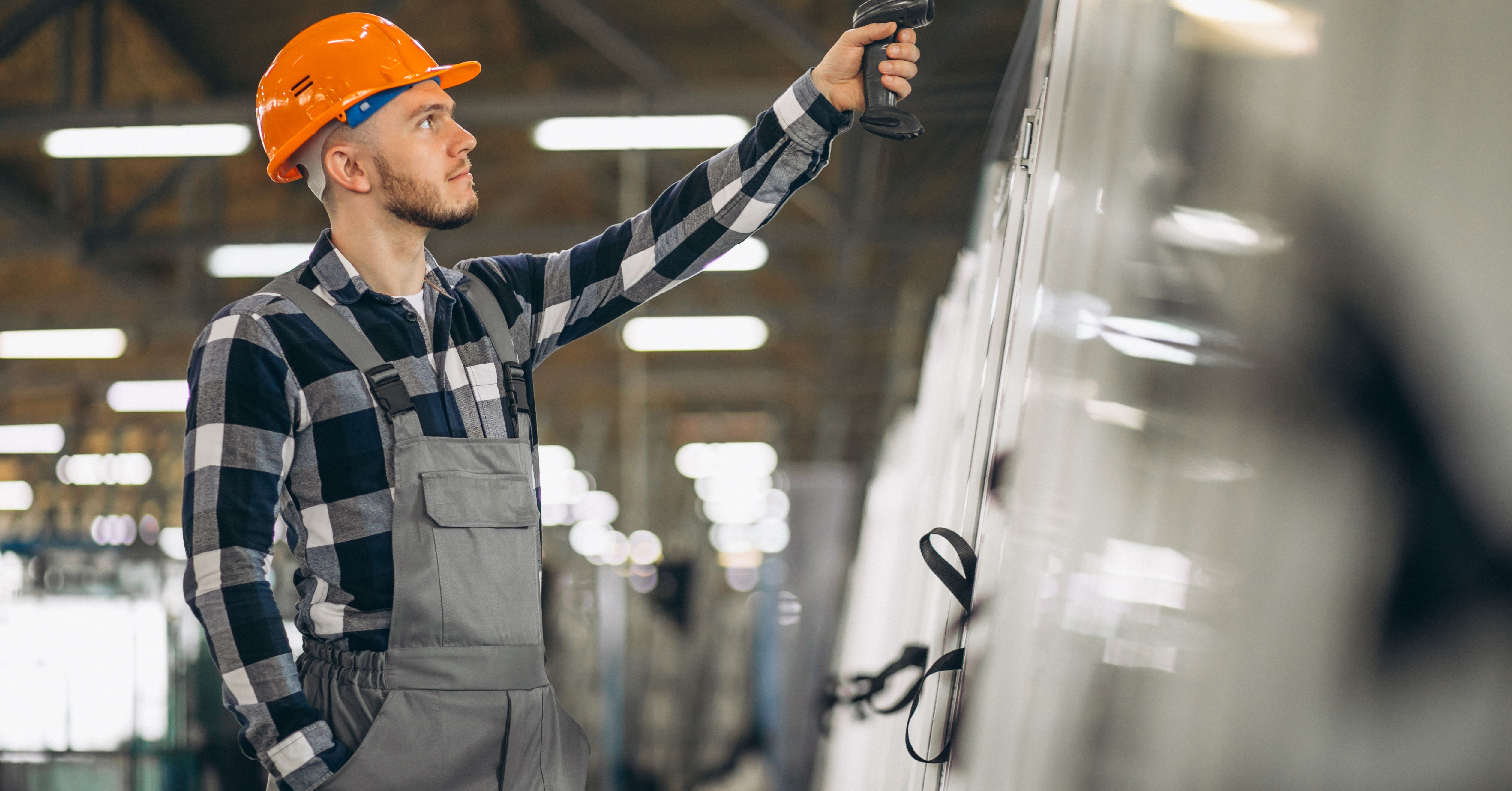 Octaos Webshop | CalWin - IT-system for vindu og dørprodusenter