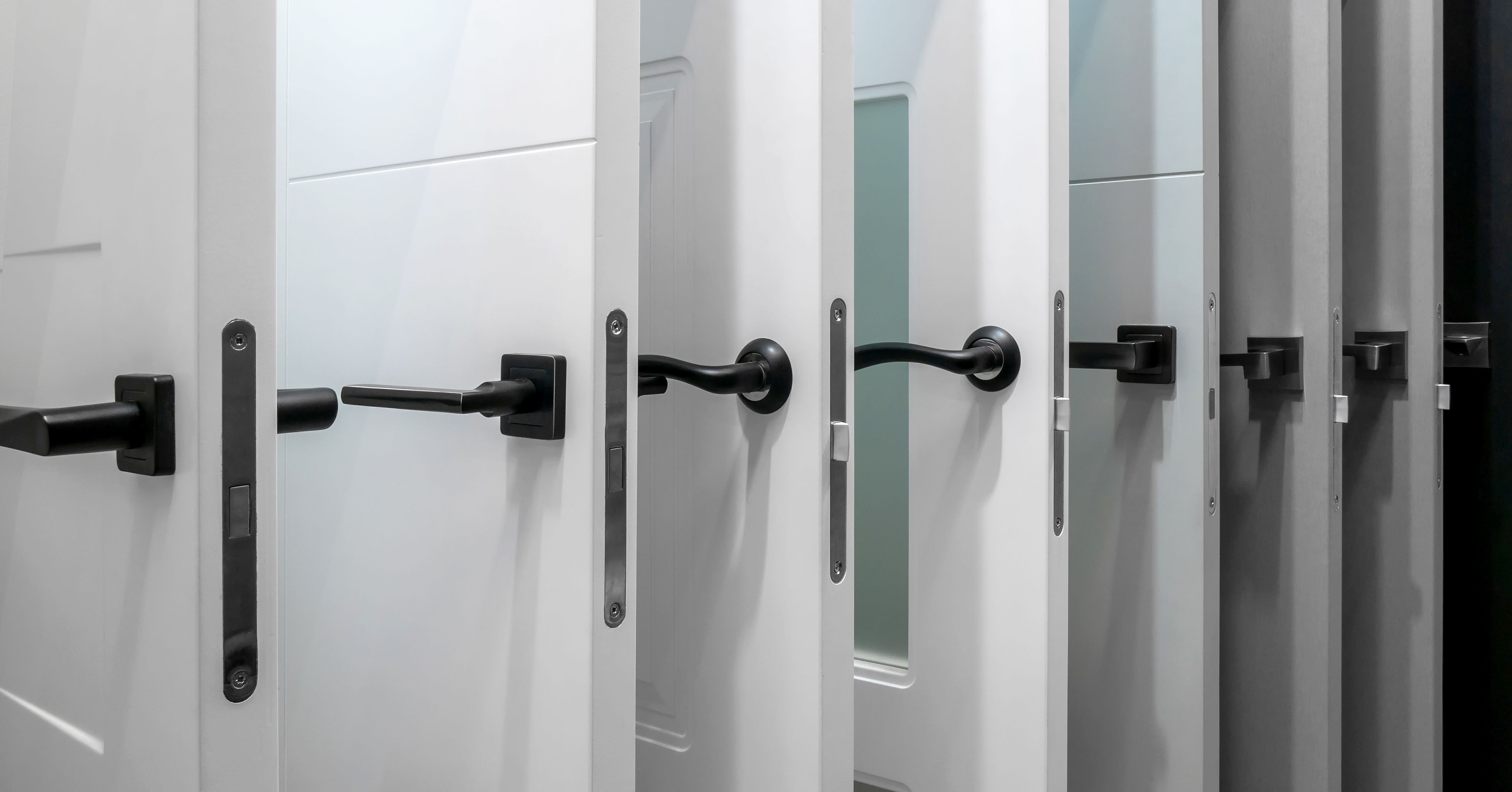 CalWin, også for dørprodusenter! | CalWin - IT-system for vindu og dørprodusenter