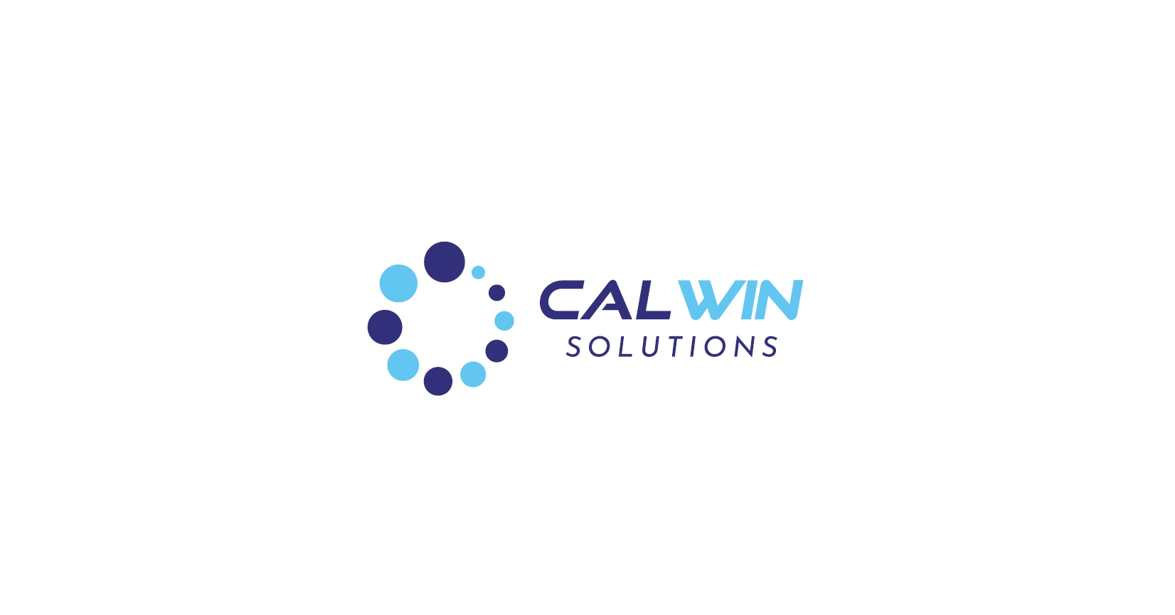 CalWin UK Ltd | CalWin - IT-system for vindu og dørprodusenter