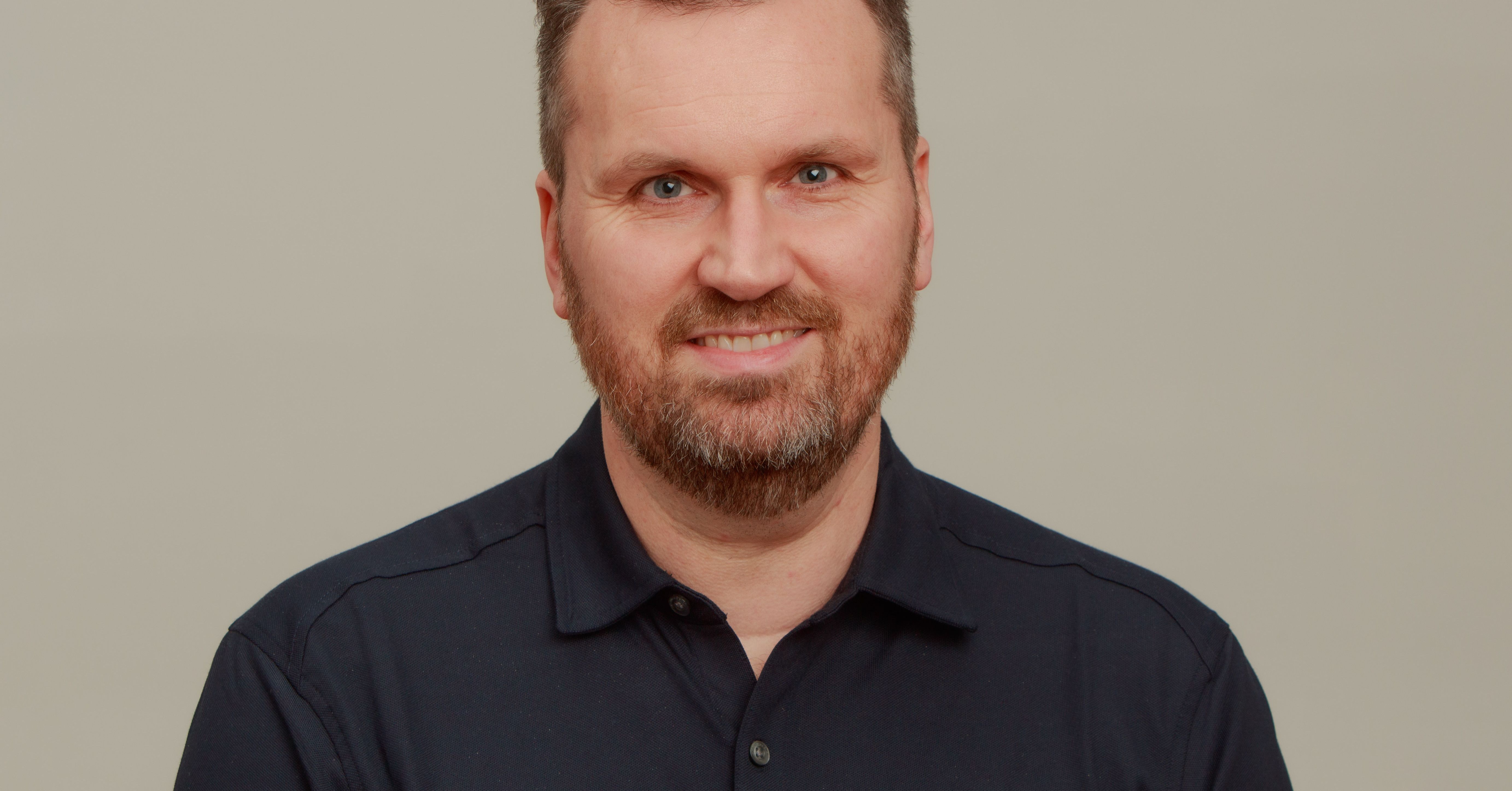 Fredrik Loftheim | CalWin