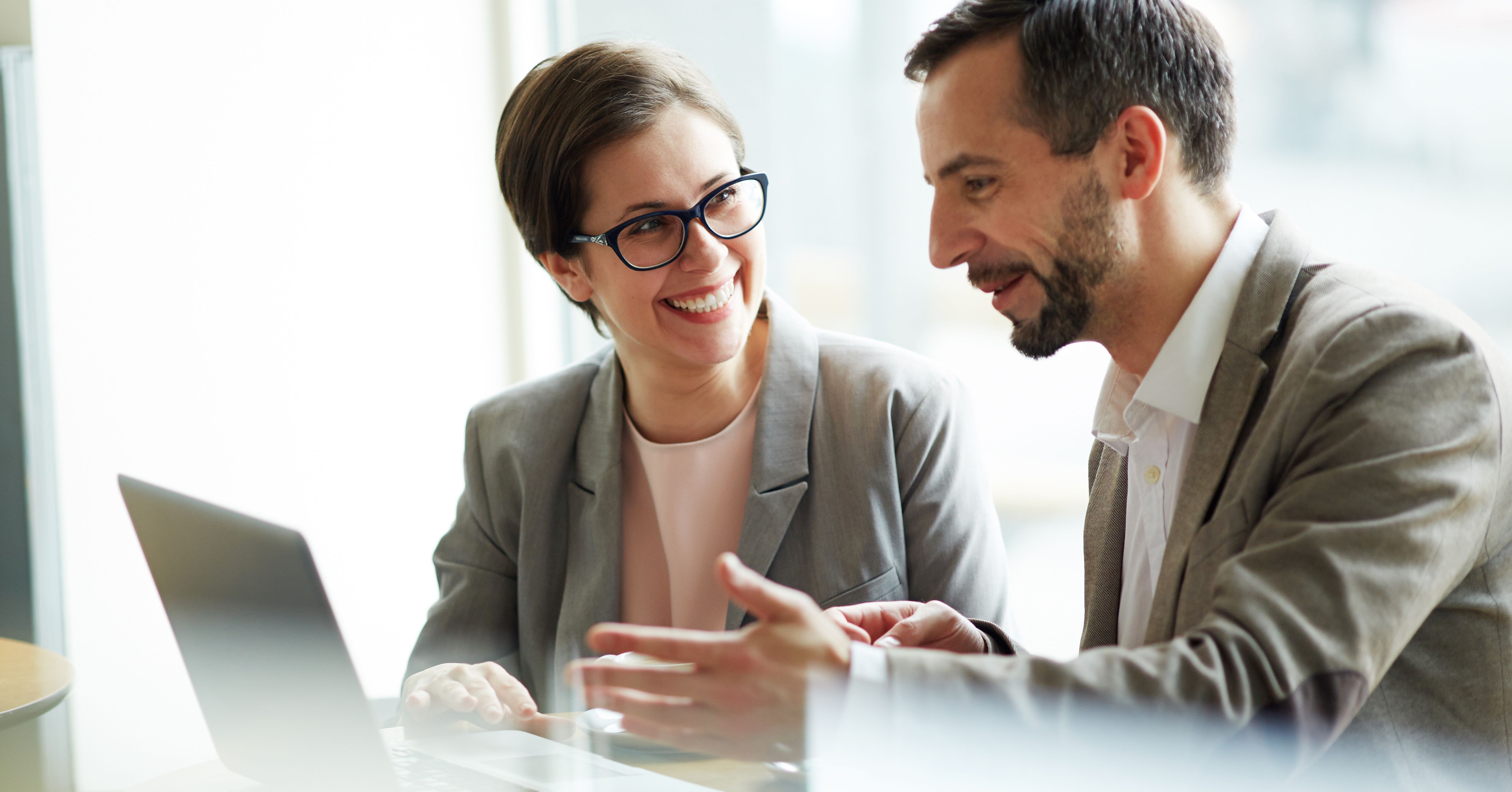 Bestill CalWin Support | CalWin - IT-system for vindu og dørprodusenter