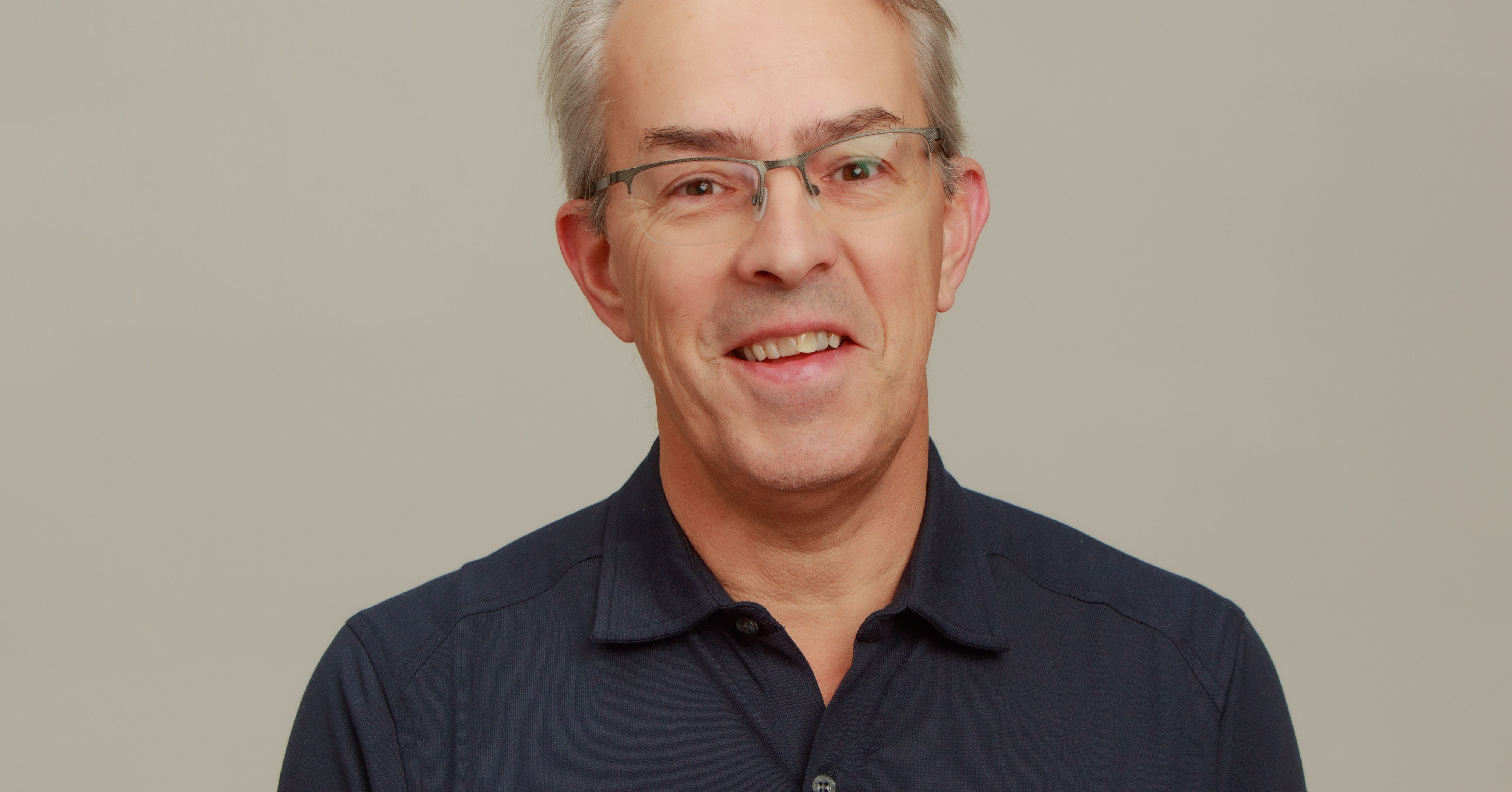 Trond Jacobsen | CalWin - IT-system for vindu og dørprodusenter