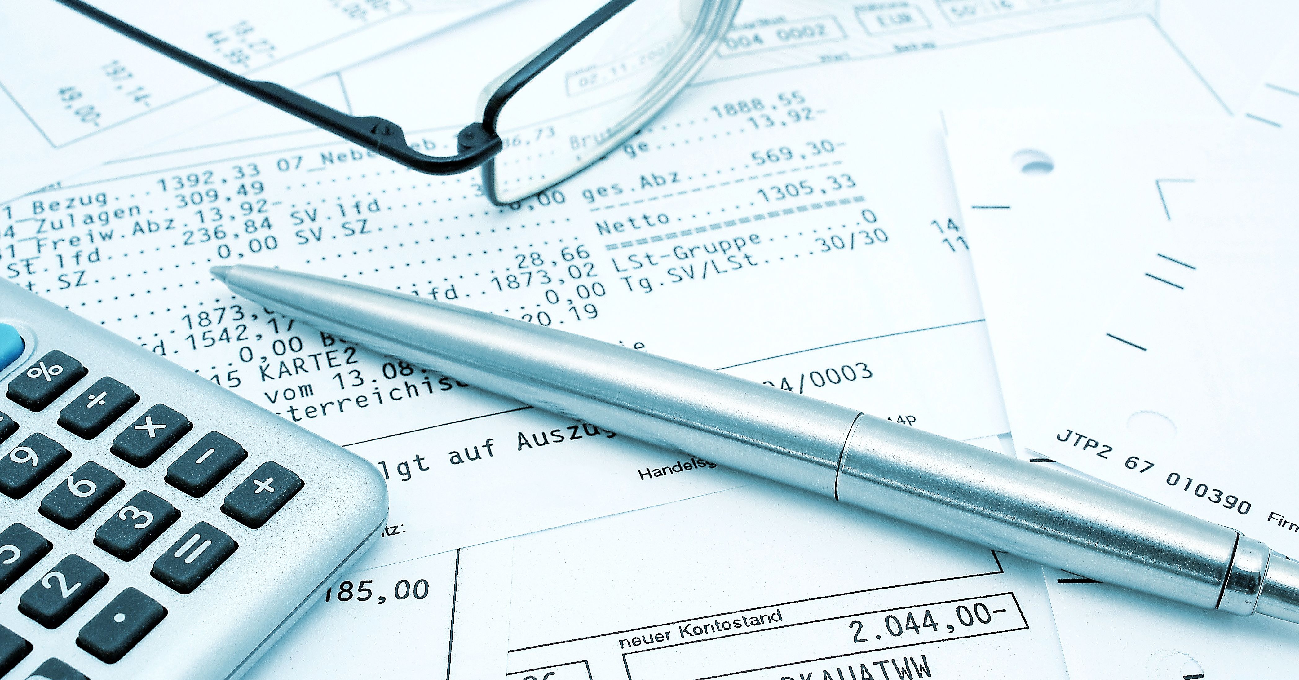 Pre-invoicing | CalWin - Software for the window and door industry