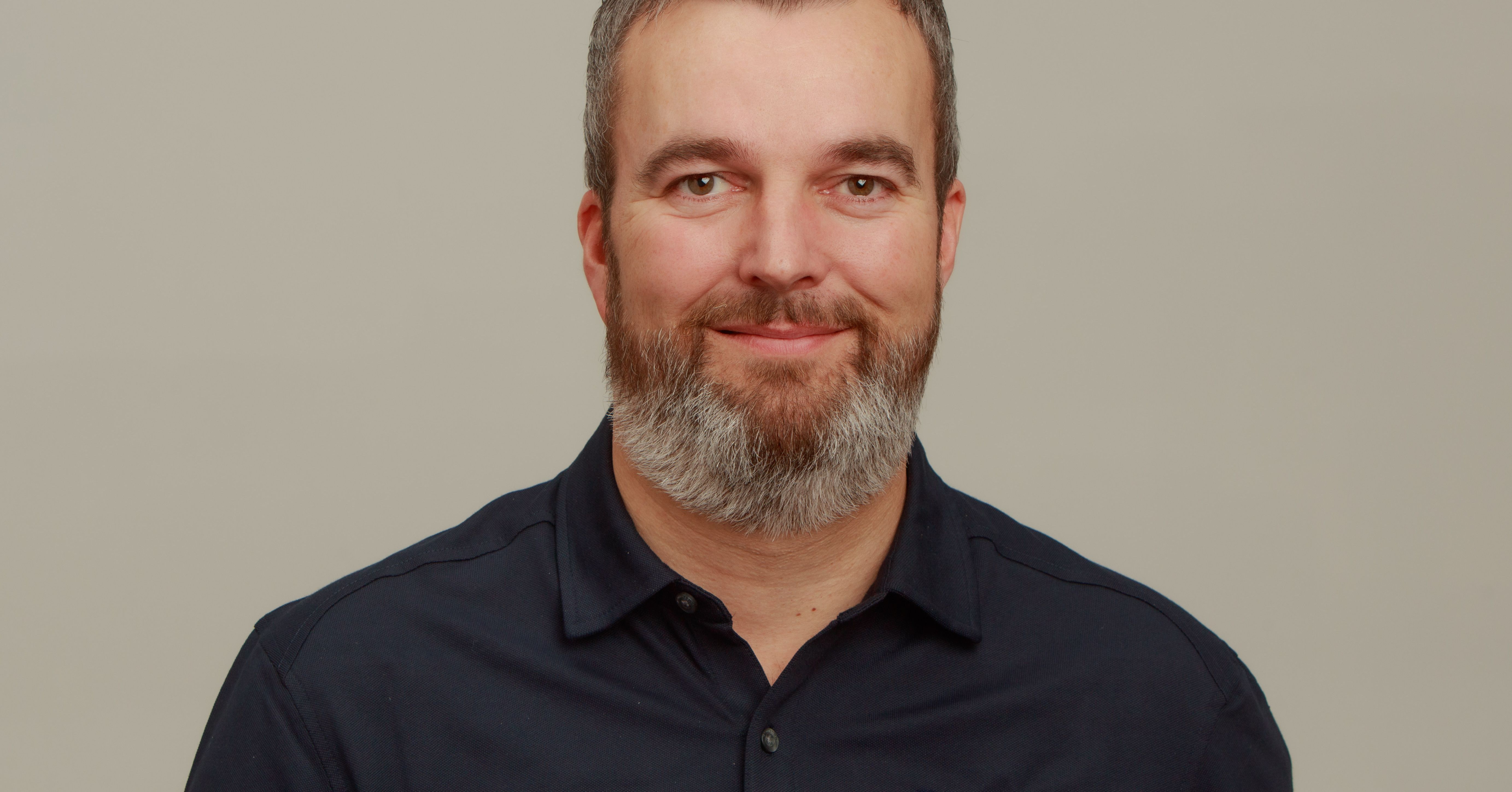 Øystein Pilskog | CalWin