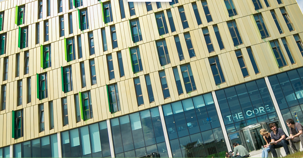 Contact | CalWin - Software for the window and door industry