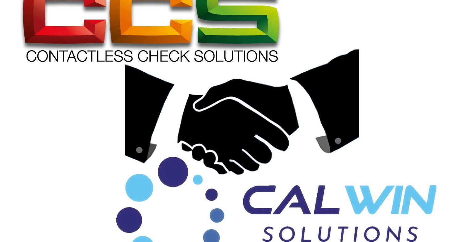 EXCITING PARTNERSHIP WITH CCS-FIRE | CalWin - Software for the window ...