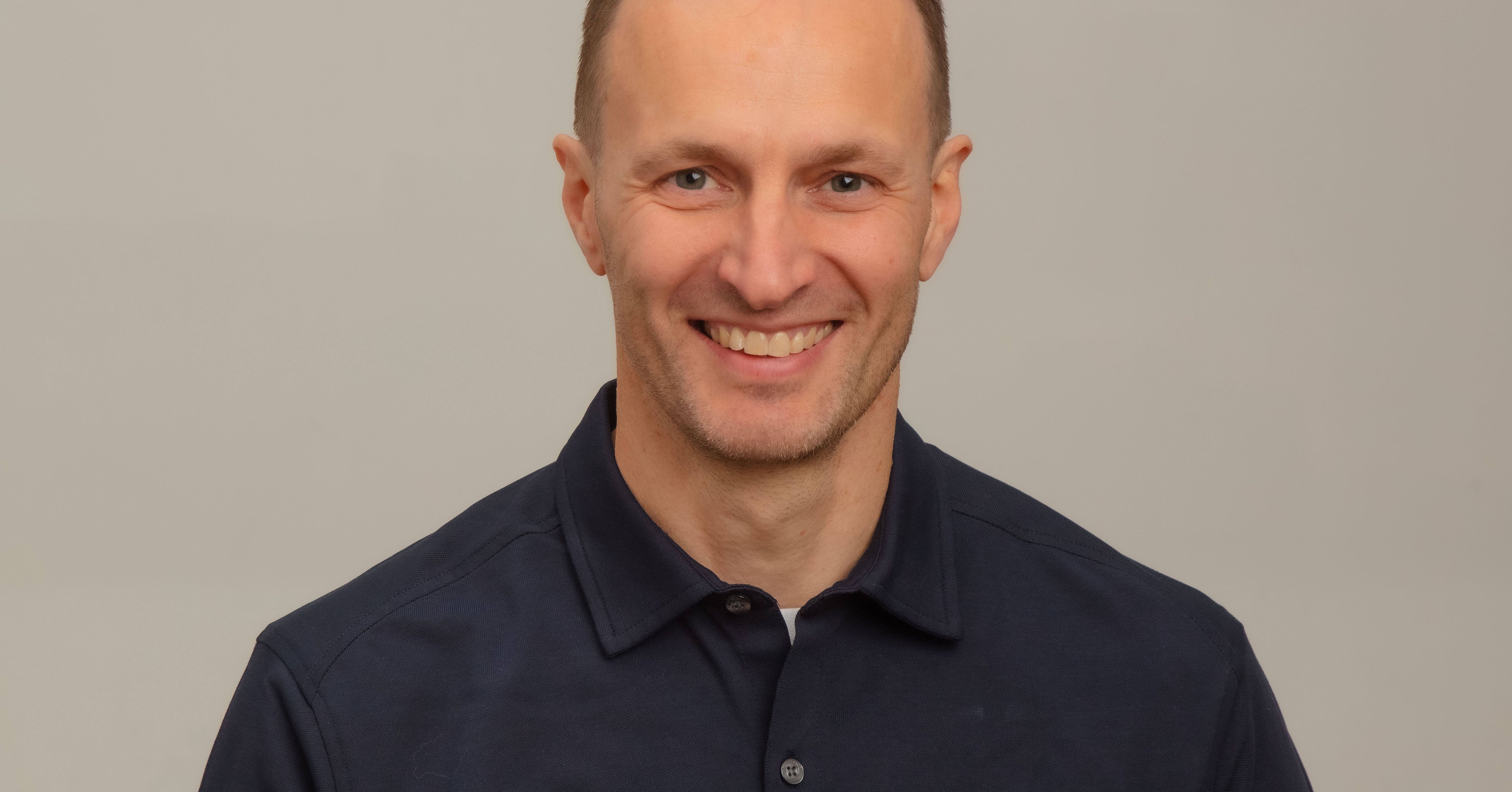 Marius Skaar | CalWin - IT-system for vindu og dørprodusenter