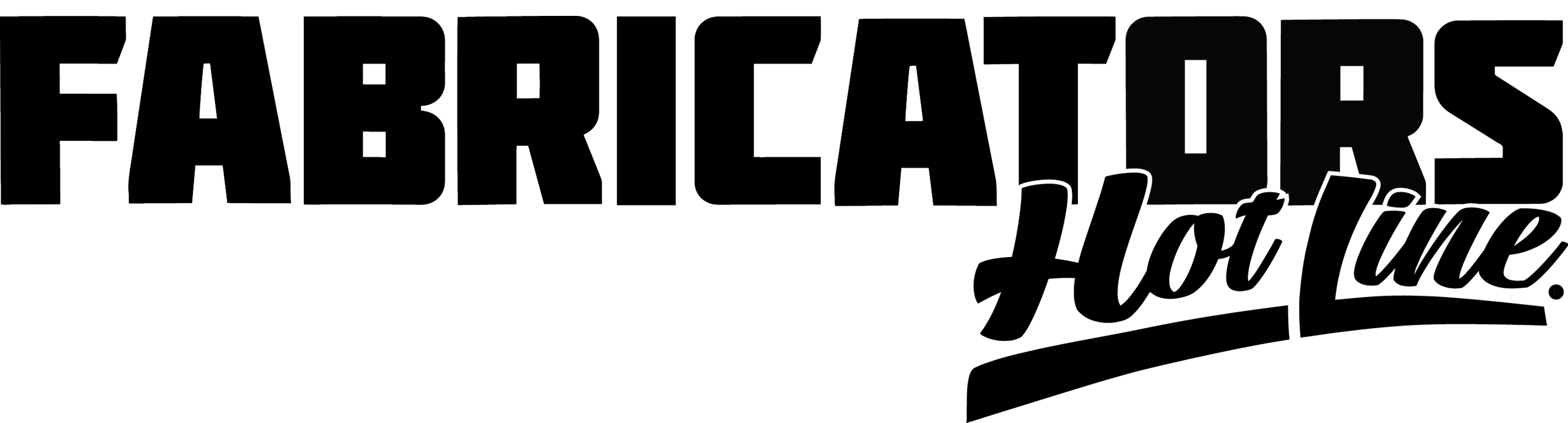 Brands | Catalyst Communications Network