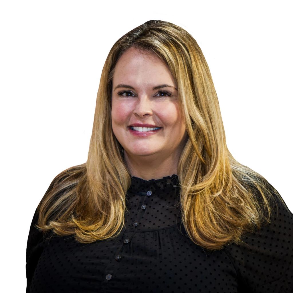 Catalyst Communications Network