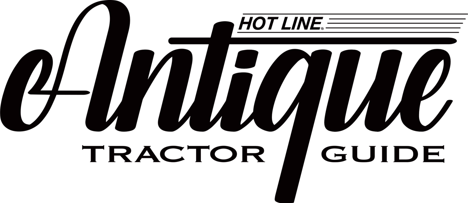 Brands | Catalyst Communications Network