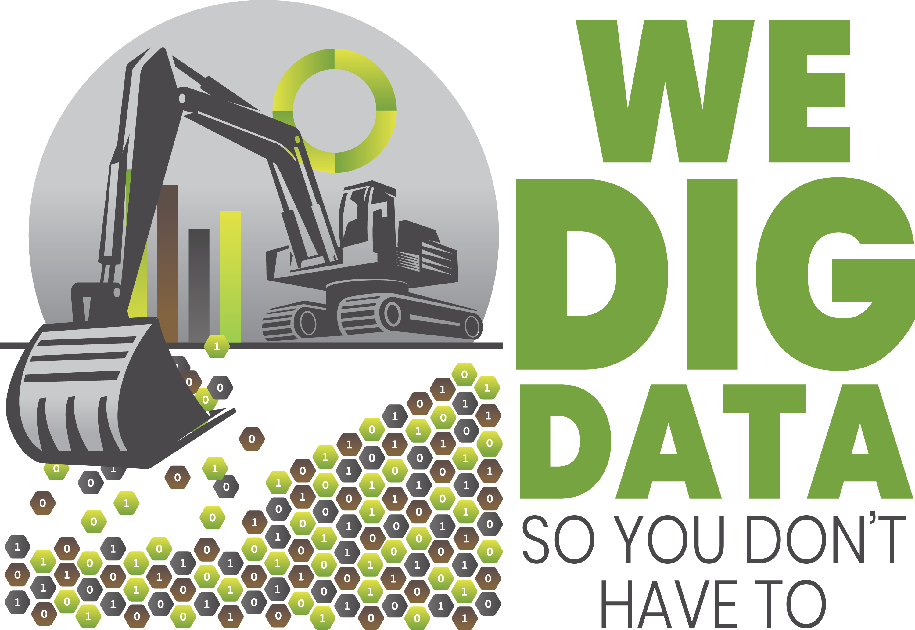 Data Services for Business Growth
