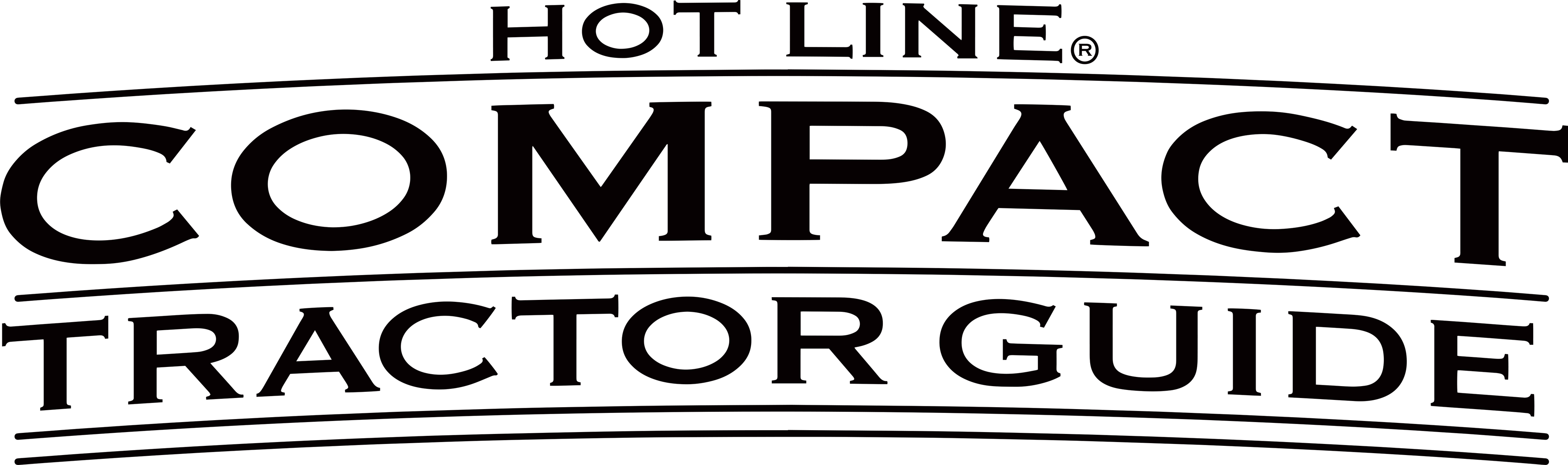 Brands | Catalyst Communications Network