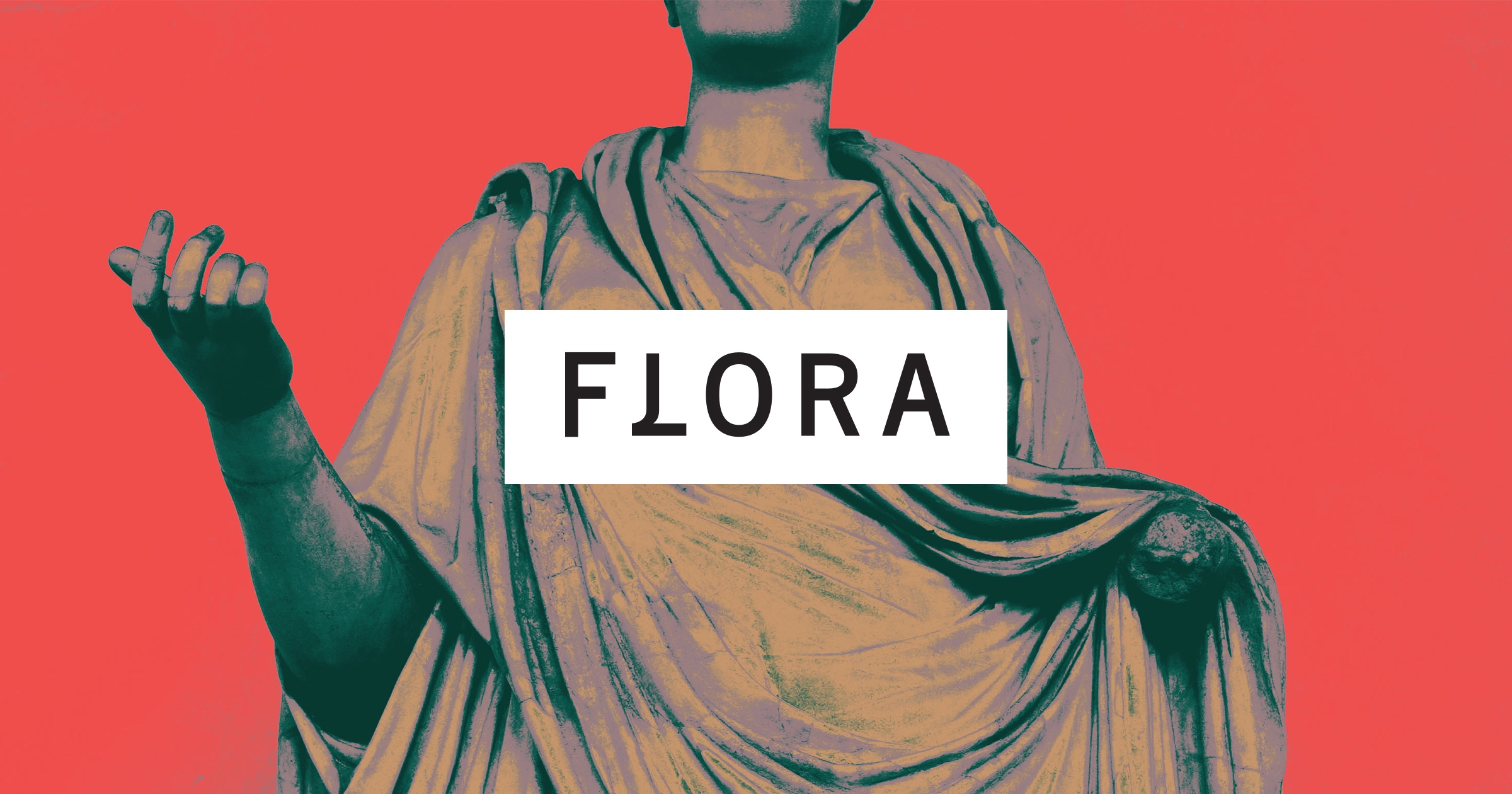 Luxury Apartments in River North, Denver, CO | Flora RiNo