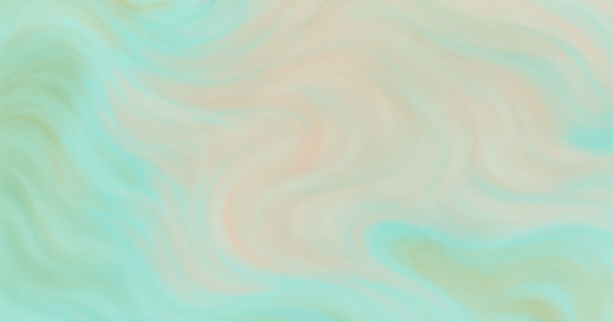 Nomad on AWS: Container Orchestration Without Kubernetes Complexity ...