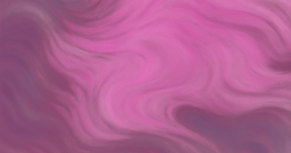 AWS Certified Developer Associate Exam Guide (2026) | CloudFluently Blog