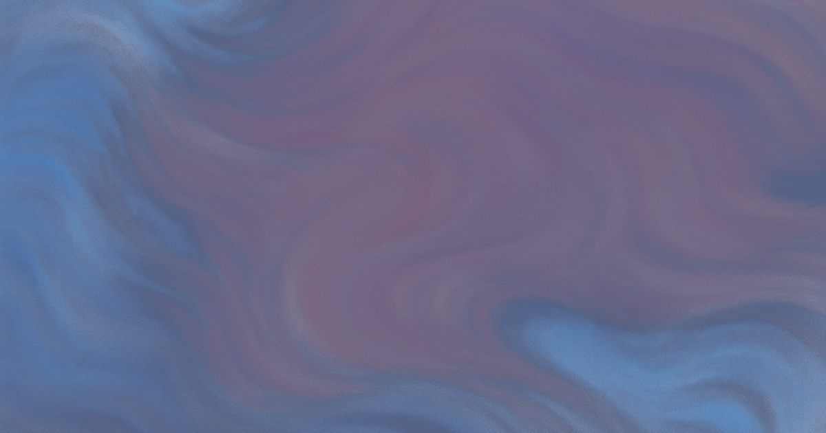 Sentinel Policy as Code: Governance for Terraform at Scale | CloudFluently Blog