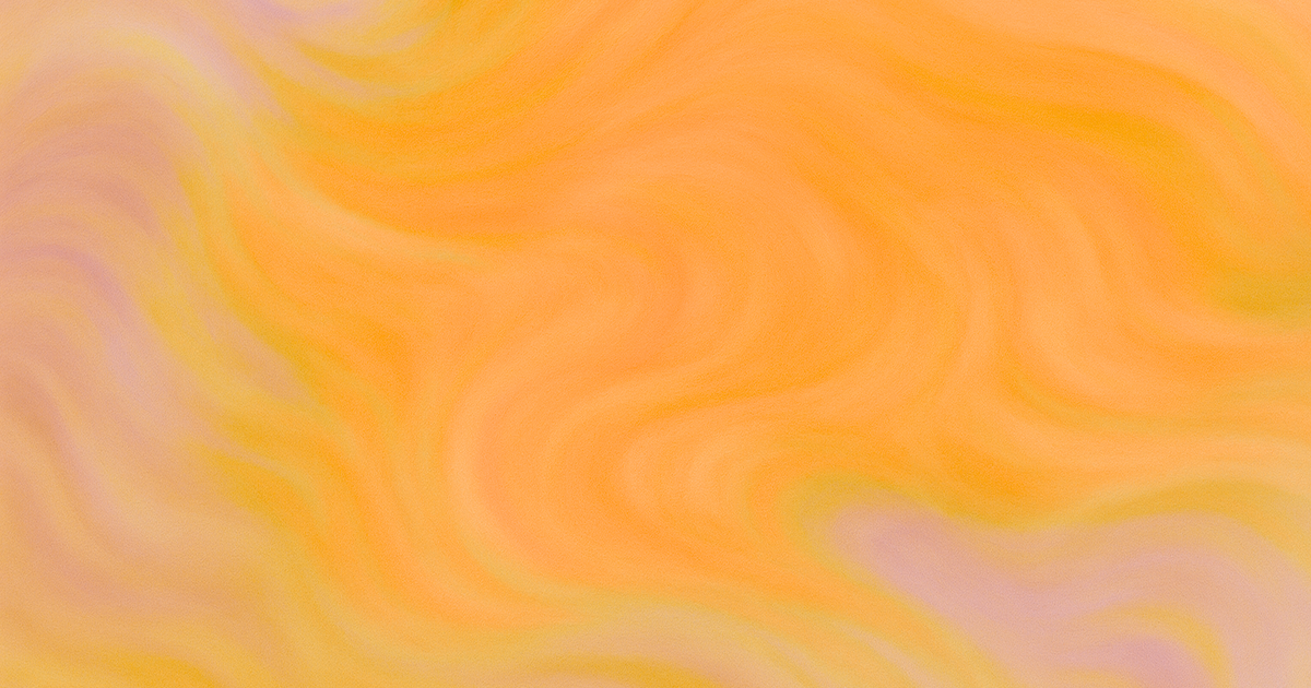 What is AWS Value Proposition? | CloudFluently Blog