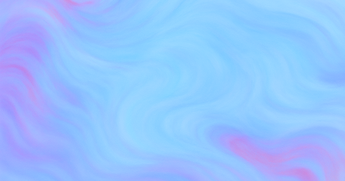 Terraform Associate 004 Exam Guide: Everything You Need to Know ...